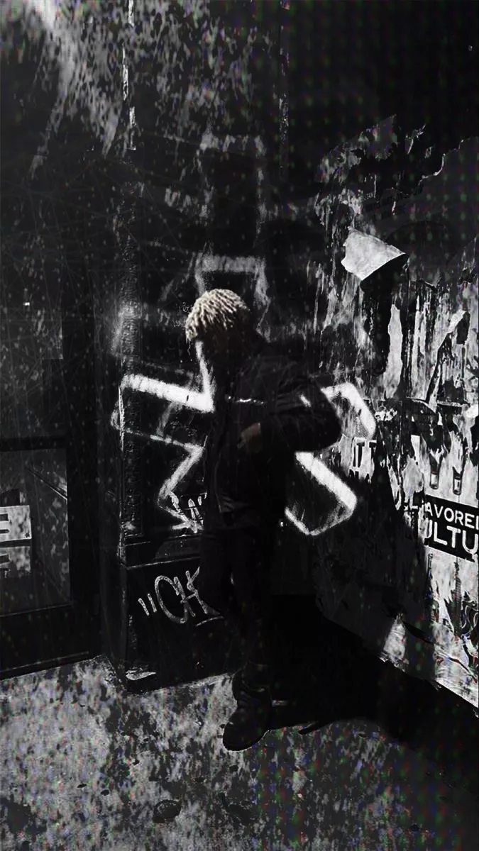 Opiumcore Wallpapers - Wallpaper Cave