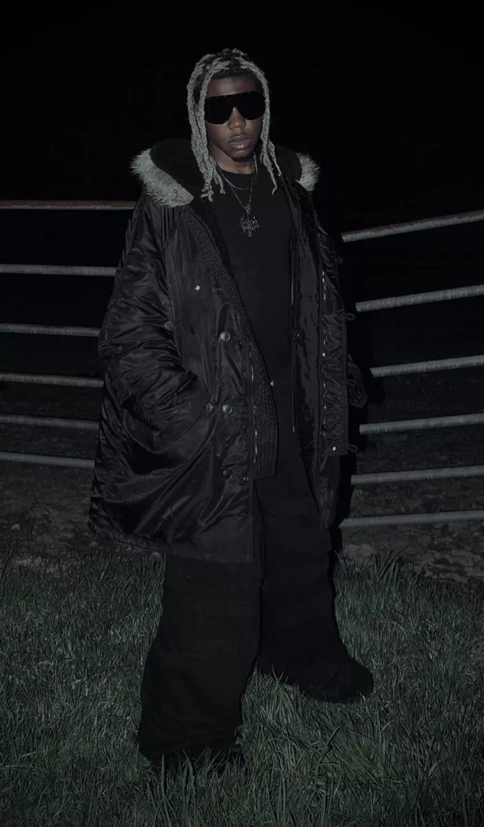 Opiumcore Wallpapers - Wallpaper Cave