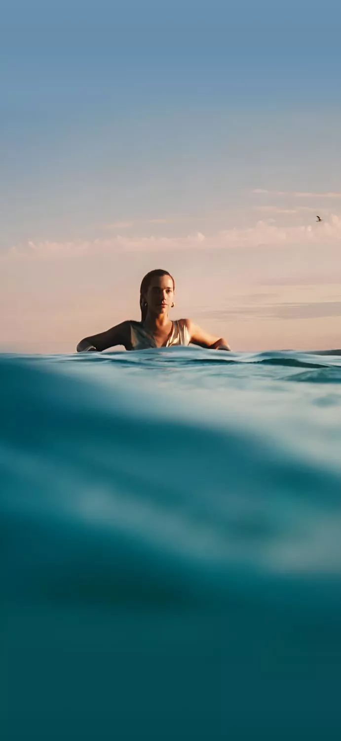 Radical Optimism Wallpapers - Wallpaper Cave