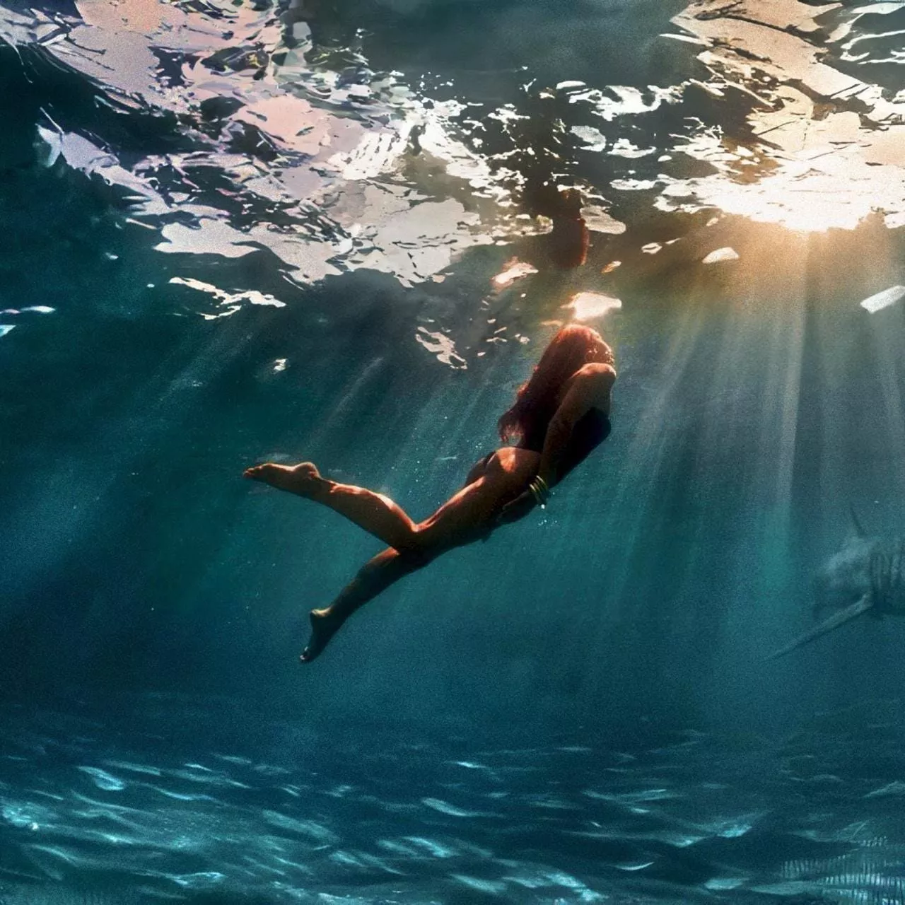 Radical Optimism Wallpapers - Wallpaper Cave