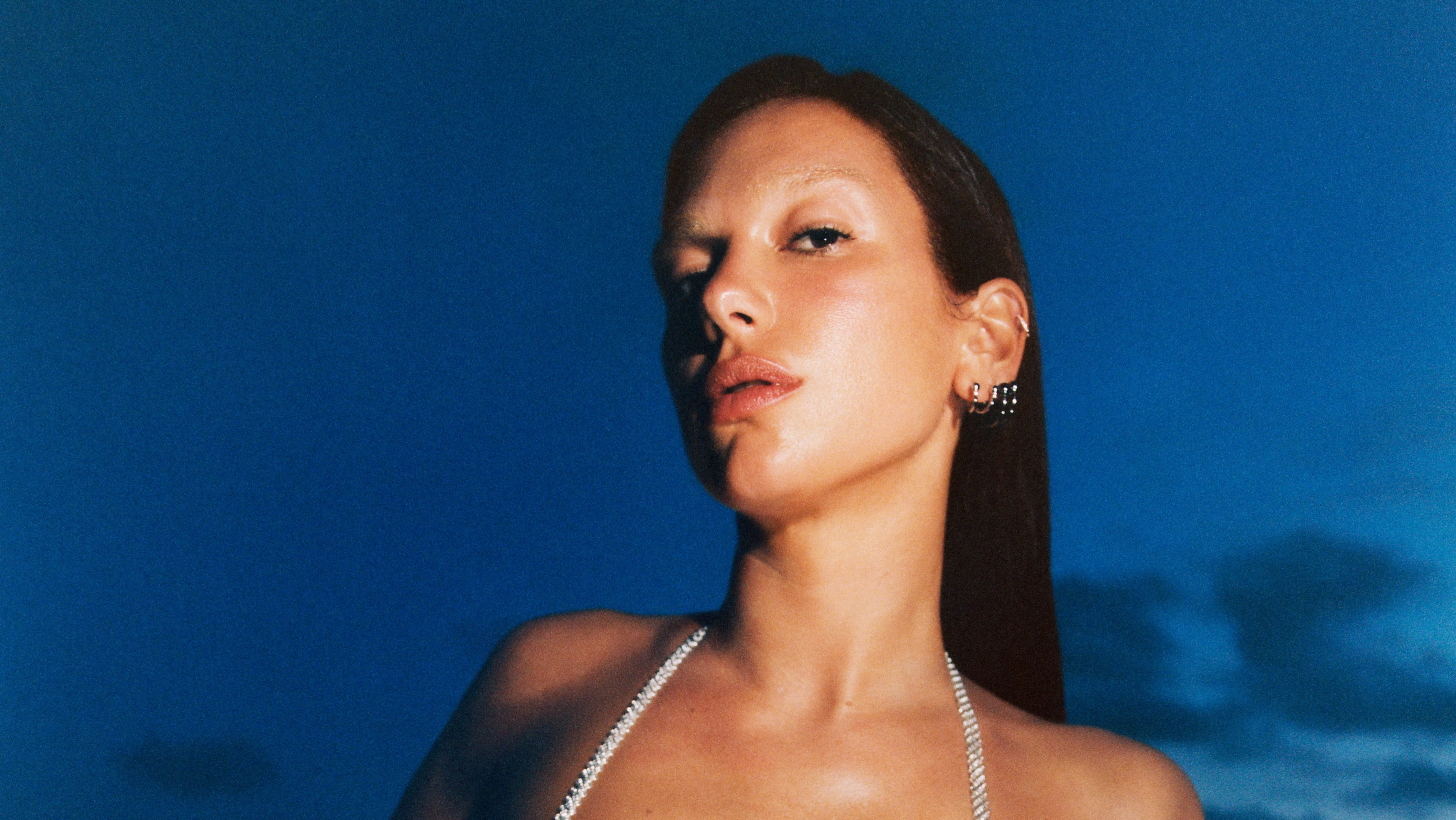 Radical Optimism Wallpapers - Wallpaper Cave