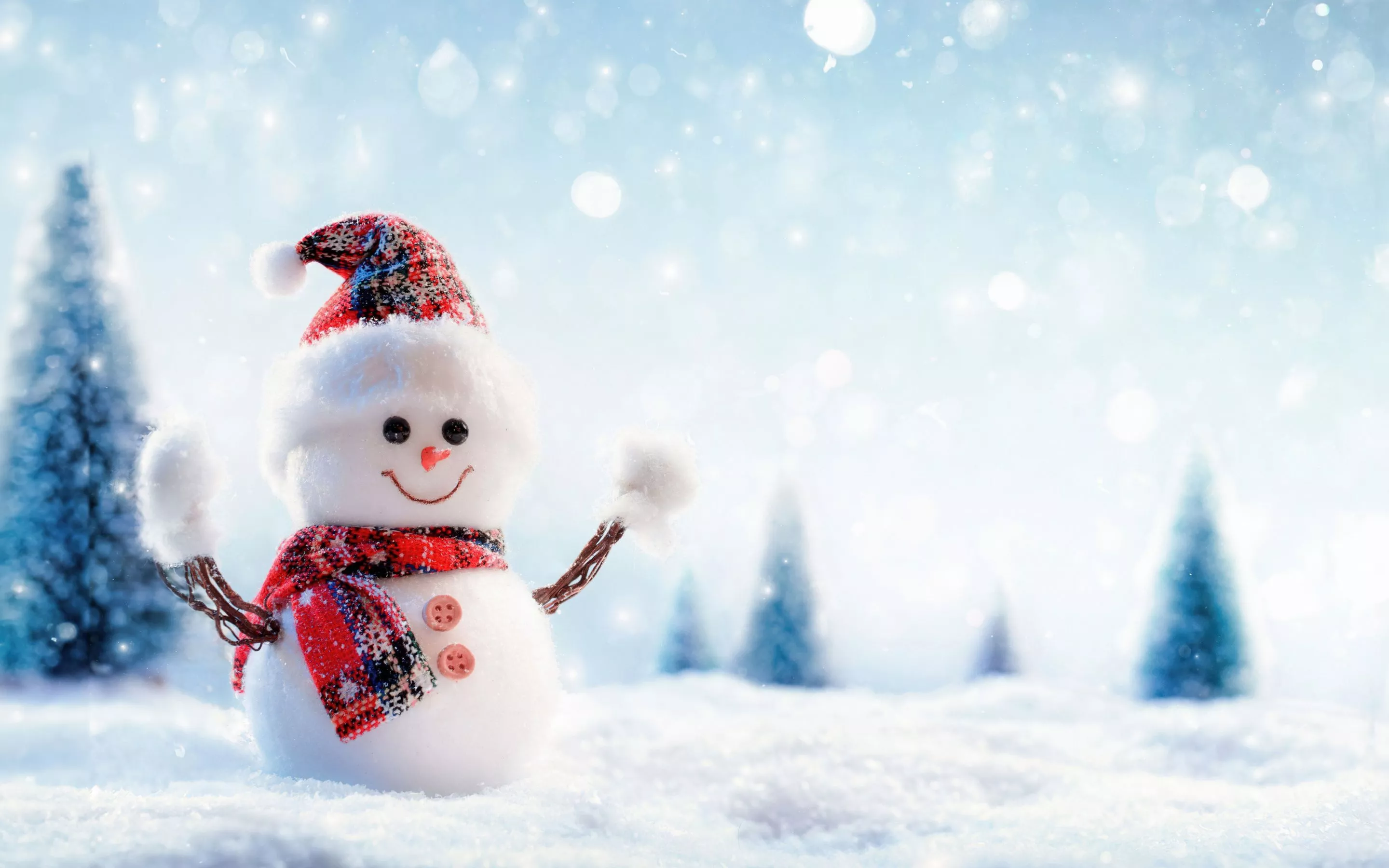 Christmas Special Wallpapers - Wallpaper Cave