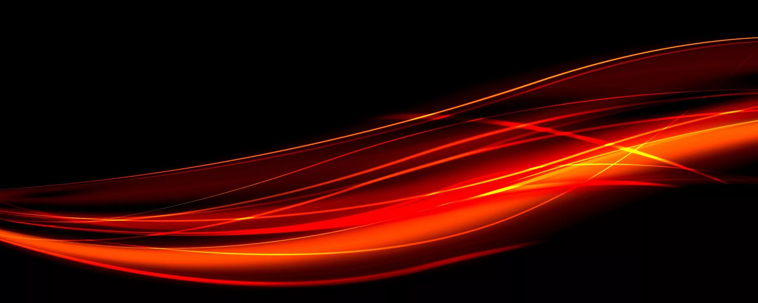 Red Ultrawide Wallpapers - Wallpaper Cave