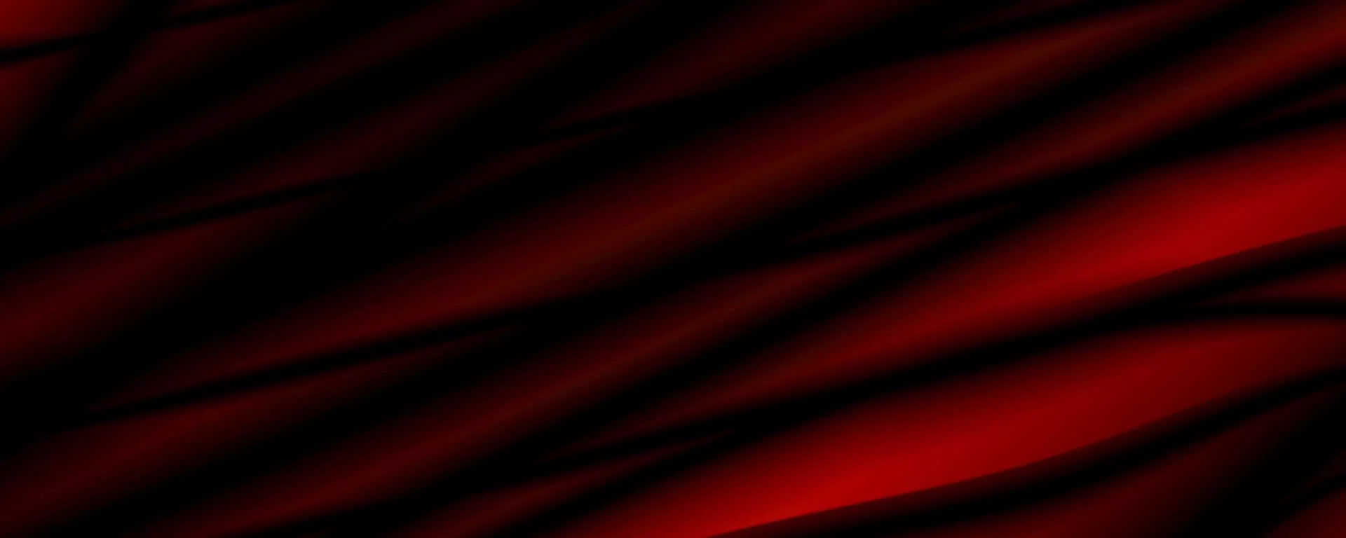 Red Ultrawide Wallpapers - Wallpaper Cave