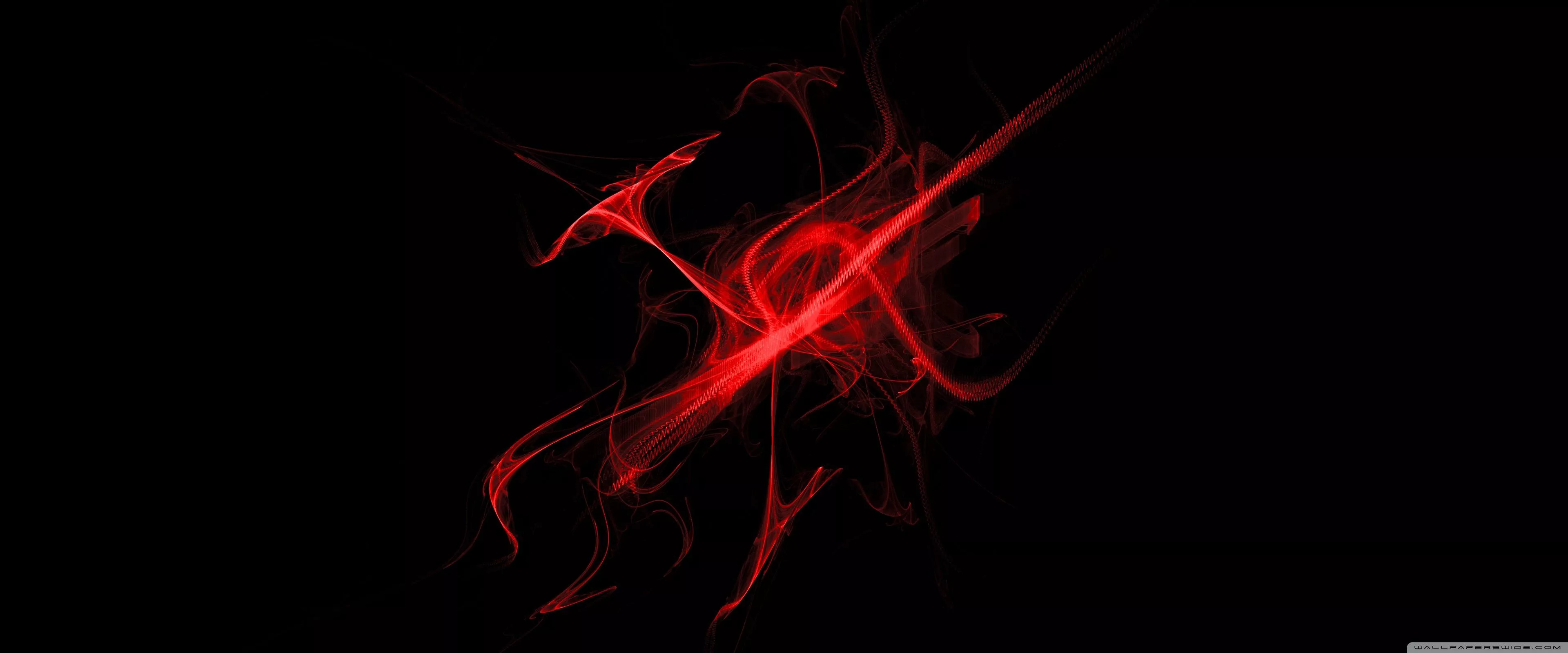 Red Ultrawide Wallpapers - Wallpaper Cave