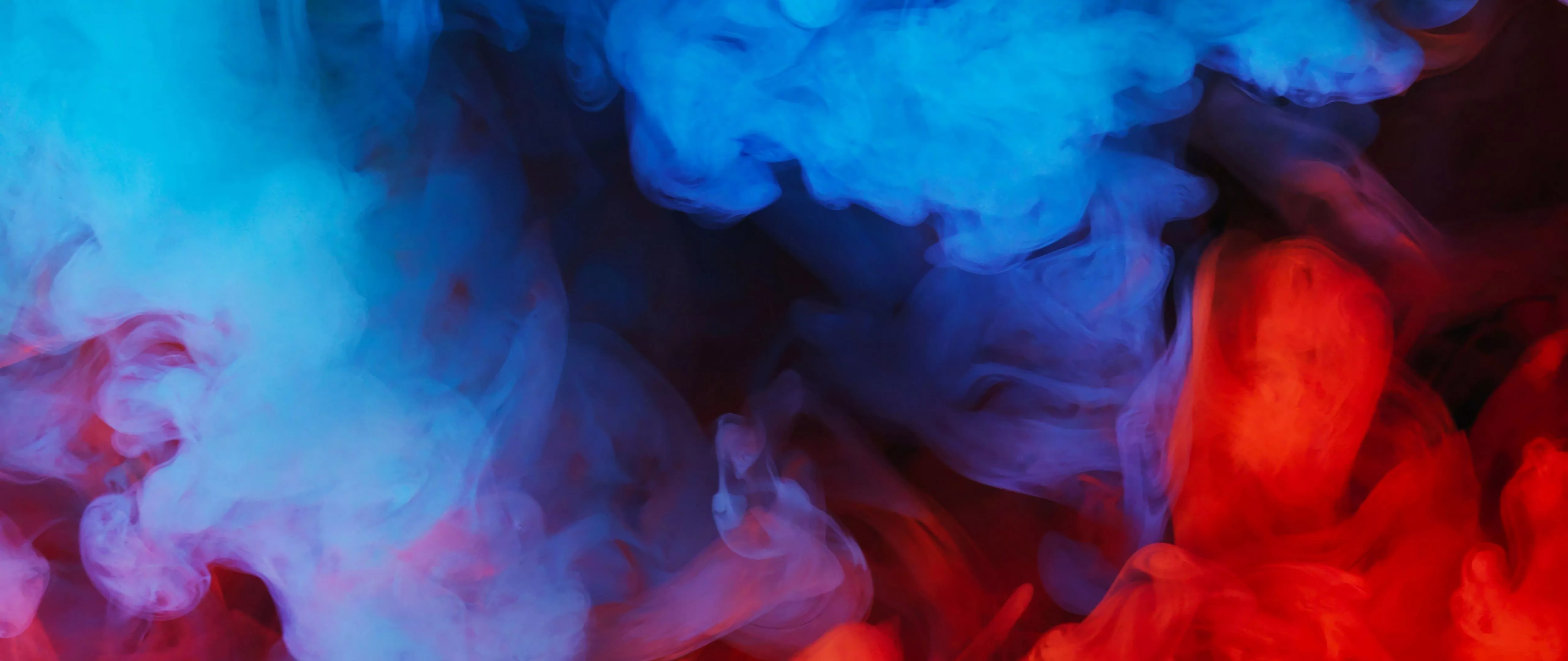 Red Ultrawide Wallpapers - Wallpaper Cave