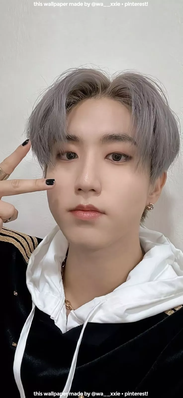 Han Ji-sung Wallpapers - Wallpaper Cave