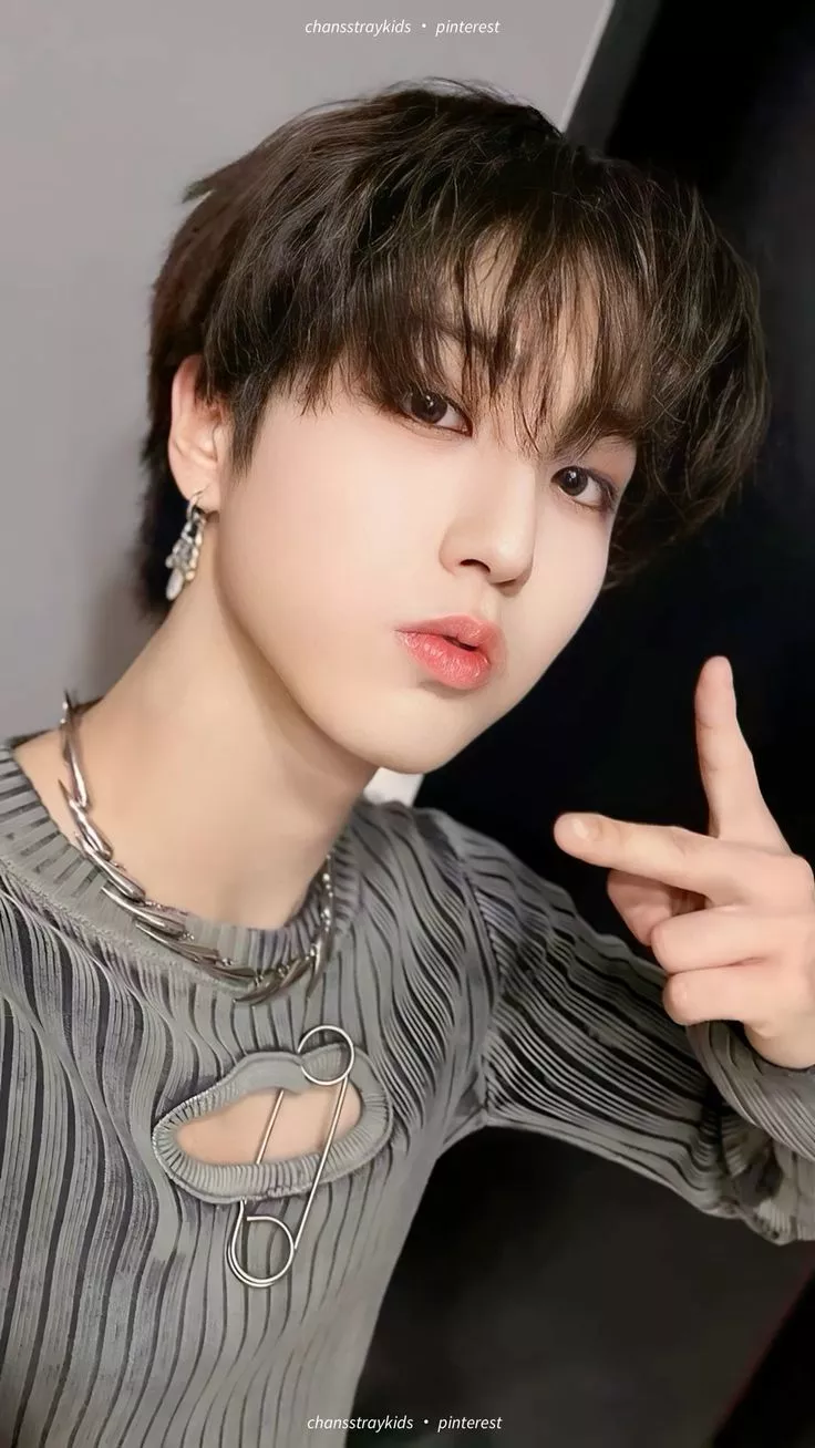 Han Ji-sung Wallpapers - Wallpaper Cave