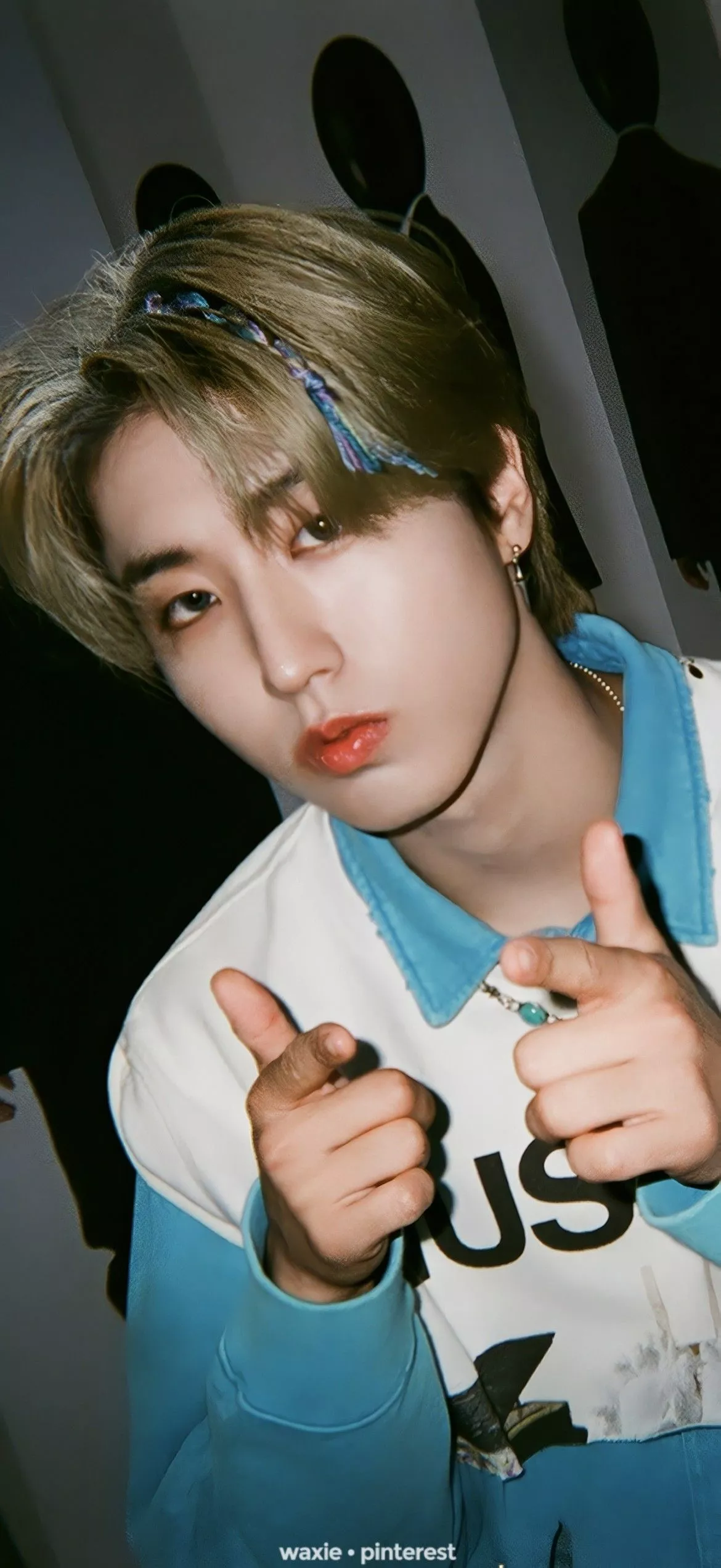 Han Ji-sung Wallpapers - Wallpaper Cave