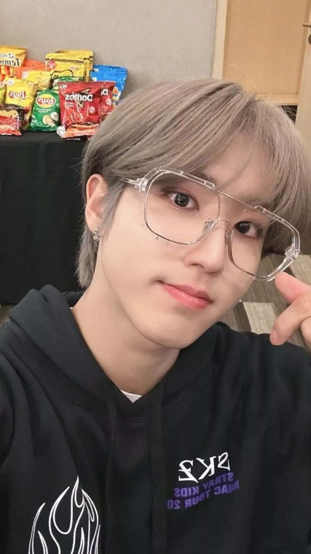 Han Ji-sung Wallpapers - Wallpaper Cave