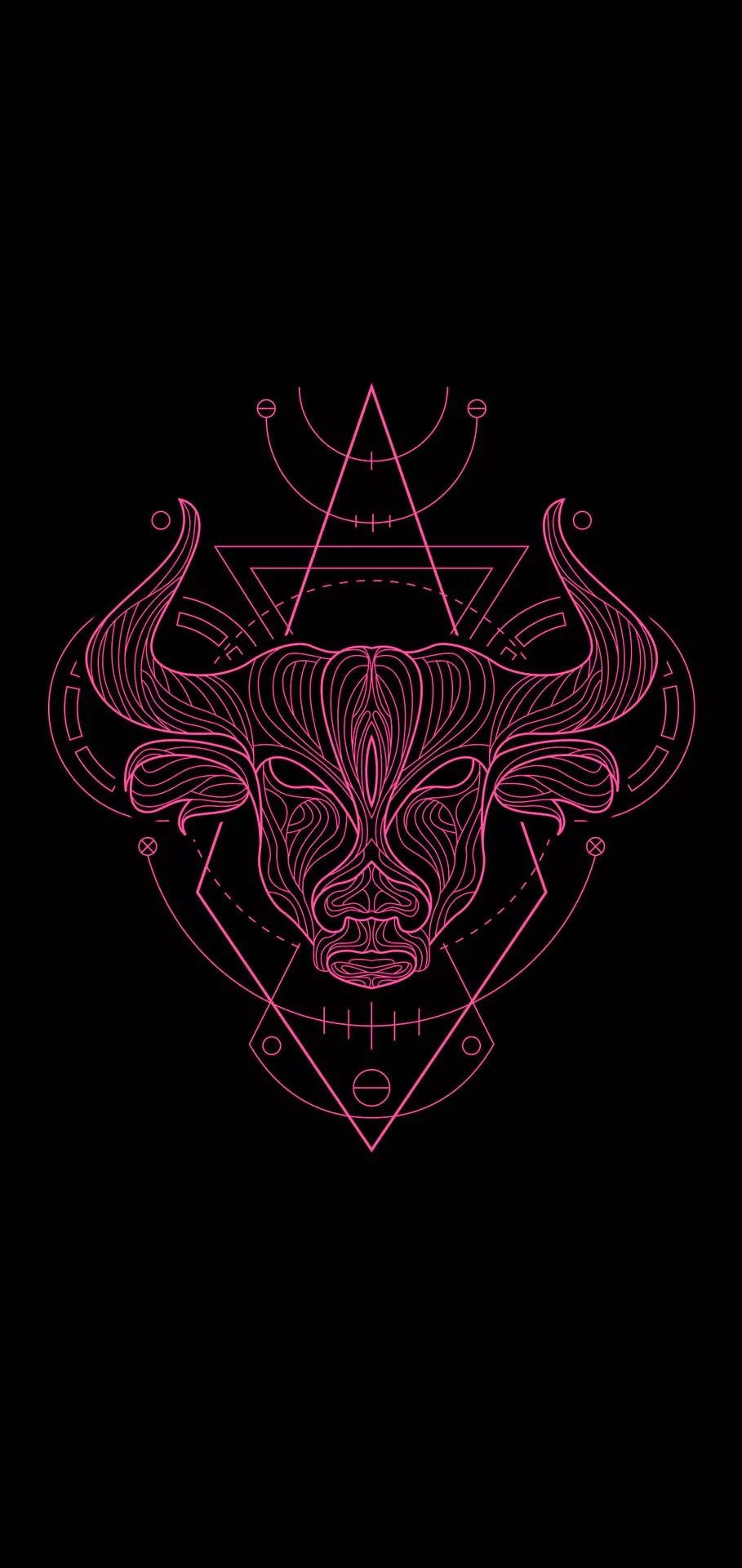 Taurus Wallpapers - Wallpaper Cave