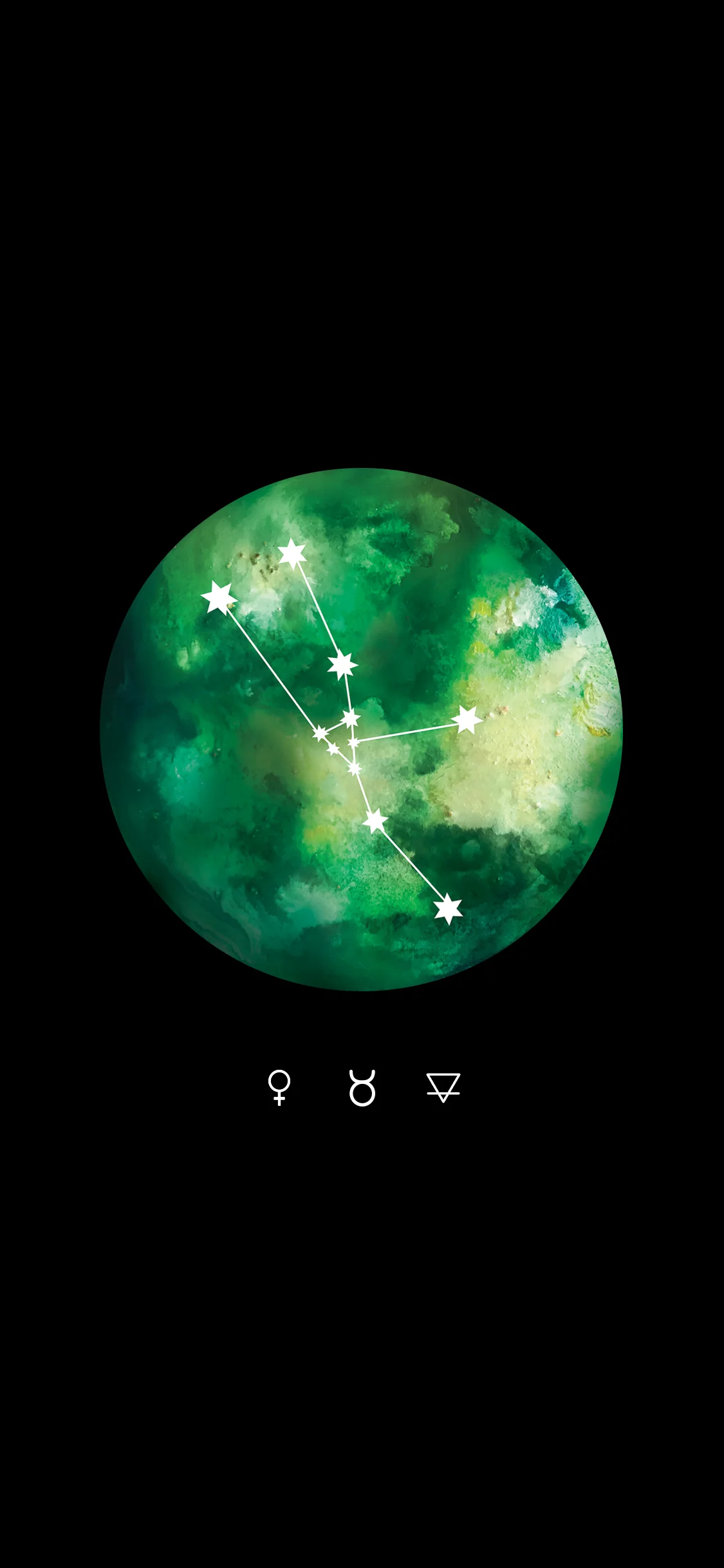 Taurus Wallpapers - Wallpaper Cave