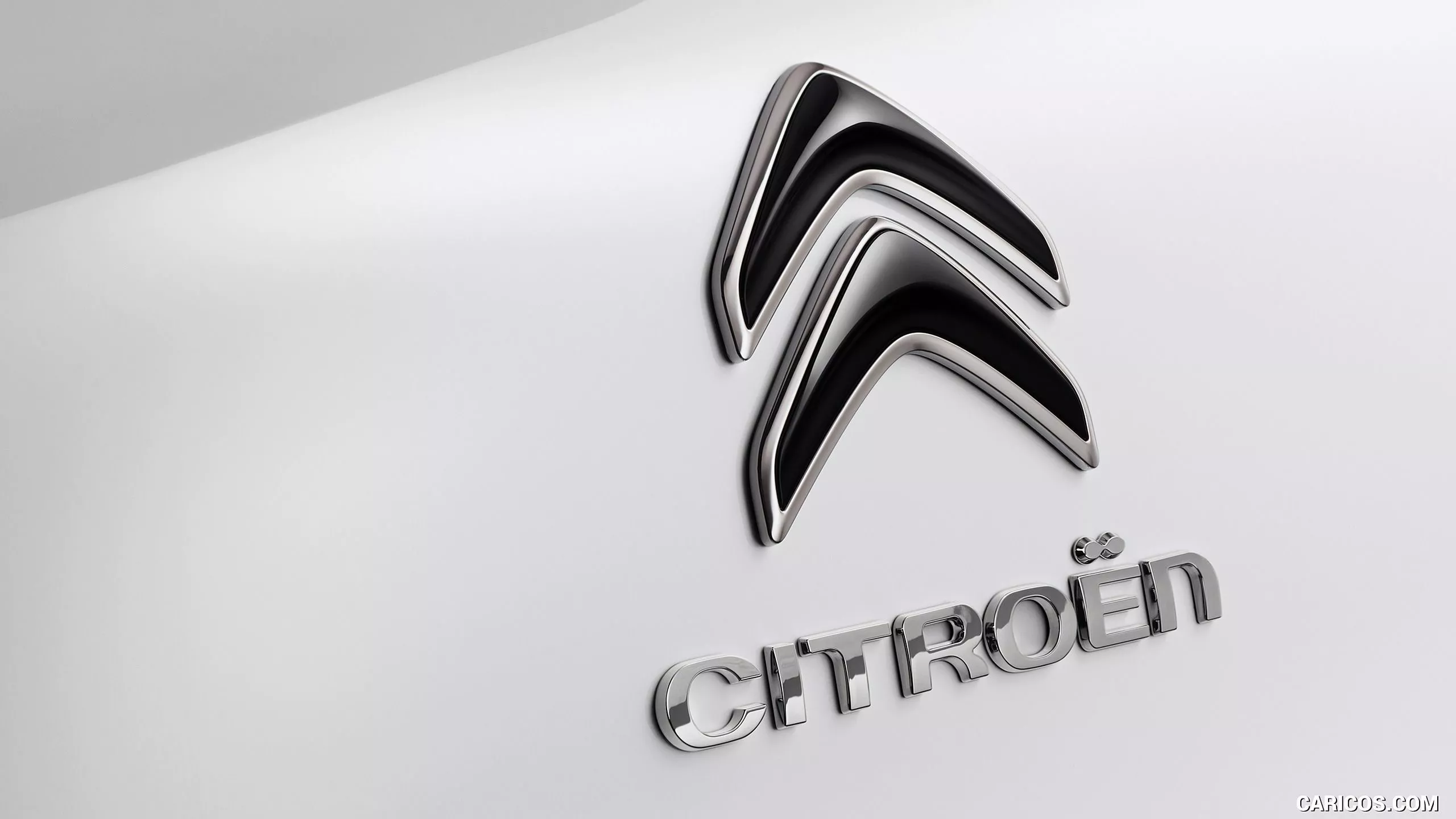 Citroën Wallpapers - Wallpaper Cave