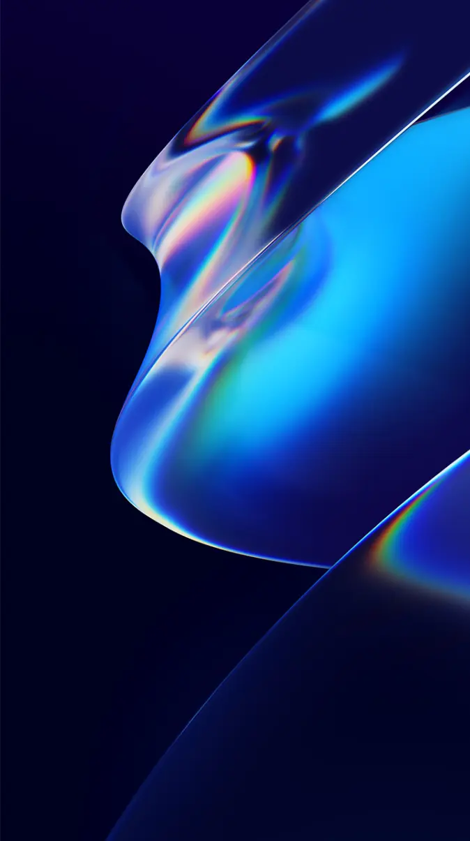 Oppo Reno Wallpapers - Wallpaper Cave