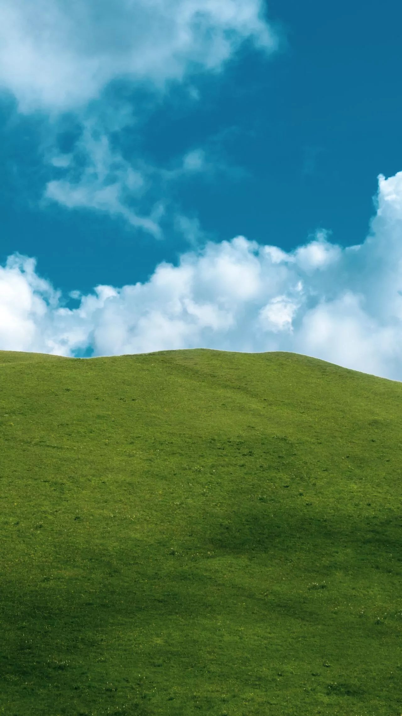 Windows XP Wallpapers - Wallpaper Cave