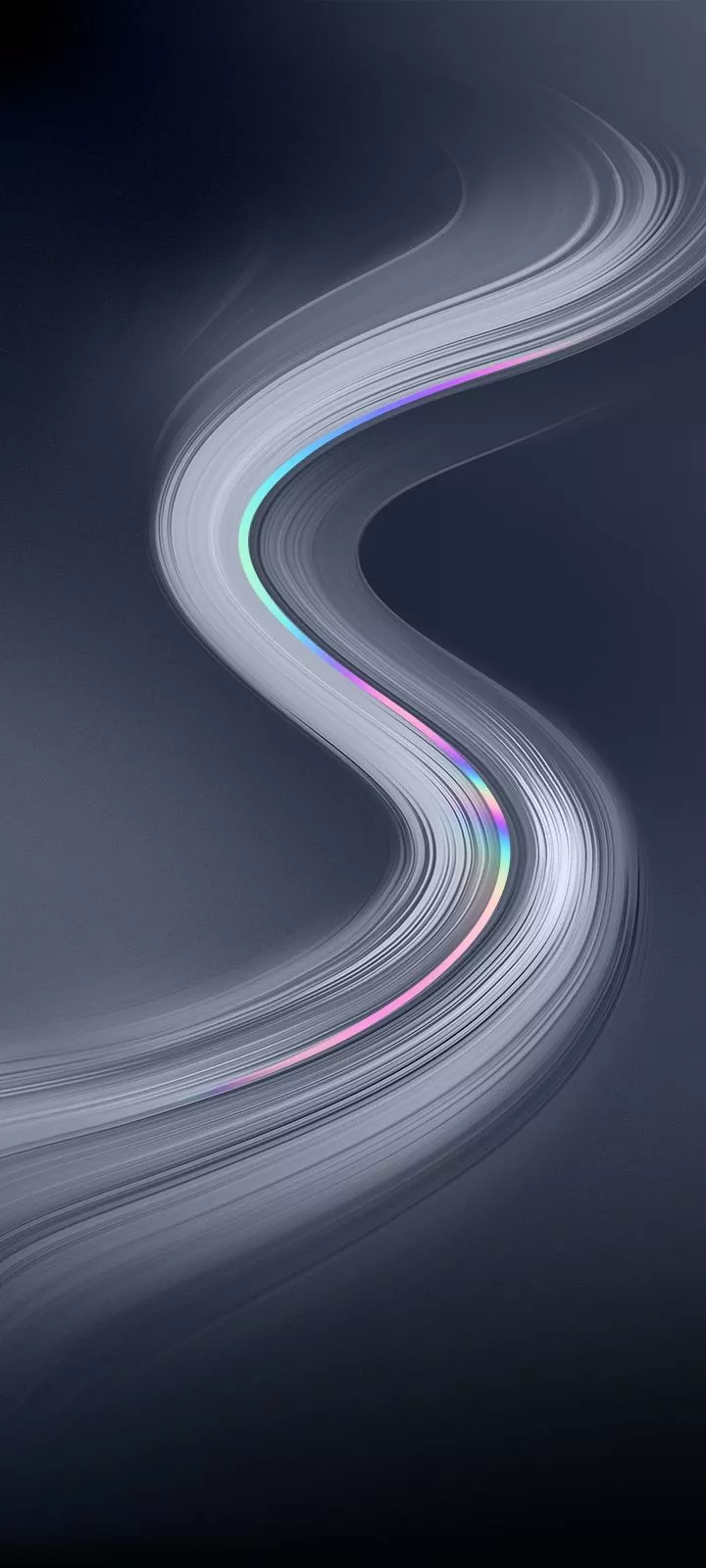 Infinix Wallpapers - Wallpaper Cave