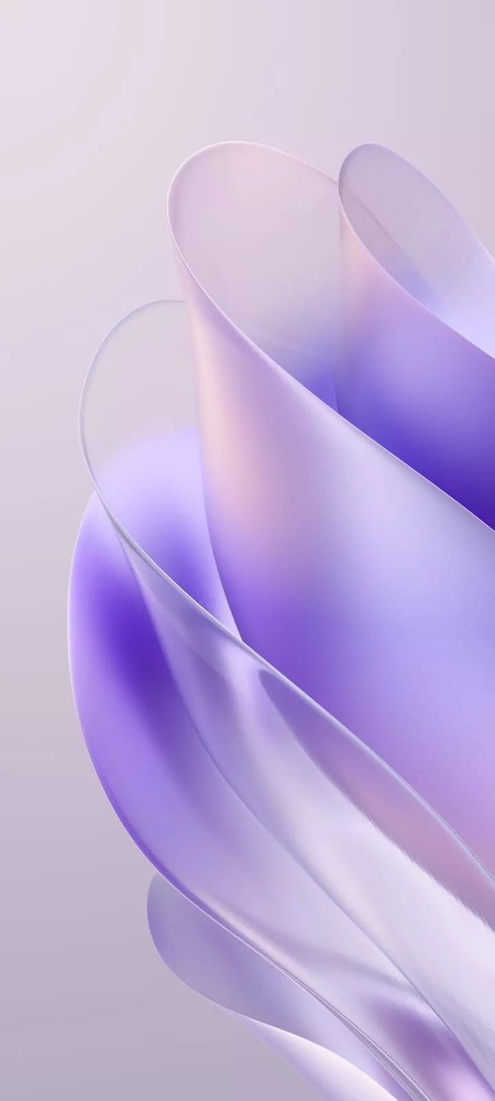 Infinix Wallpapers - Wallpaper Cave