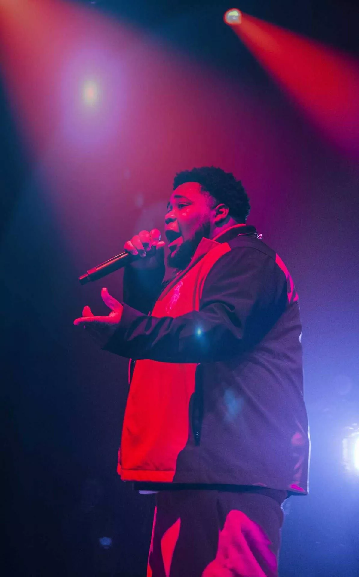 Rod Wave Wallpapers - Wallpaper Cave