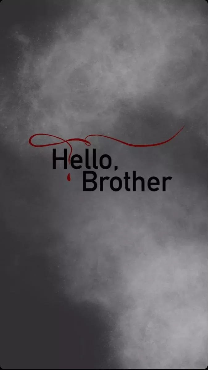 Brother Wallpapers - Wallpaper Cave