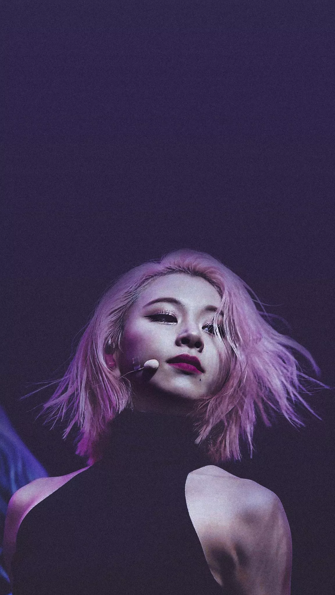 Chaeyoung Wallpapers - Wallpaper Cave