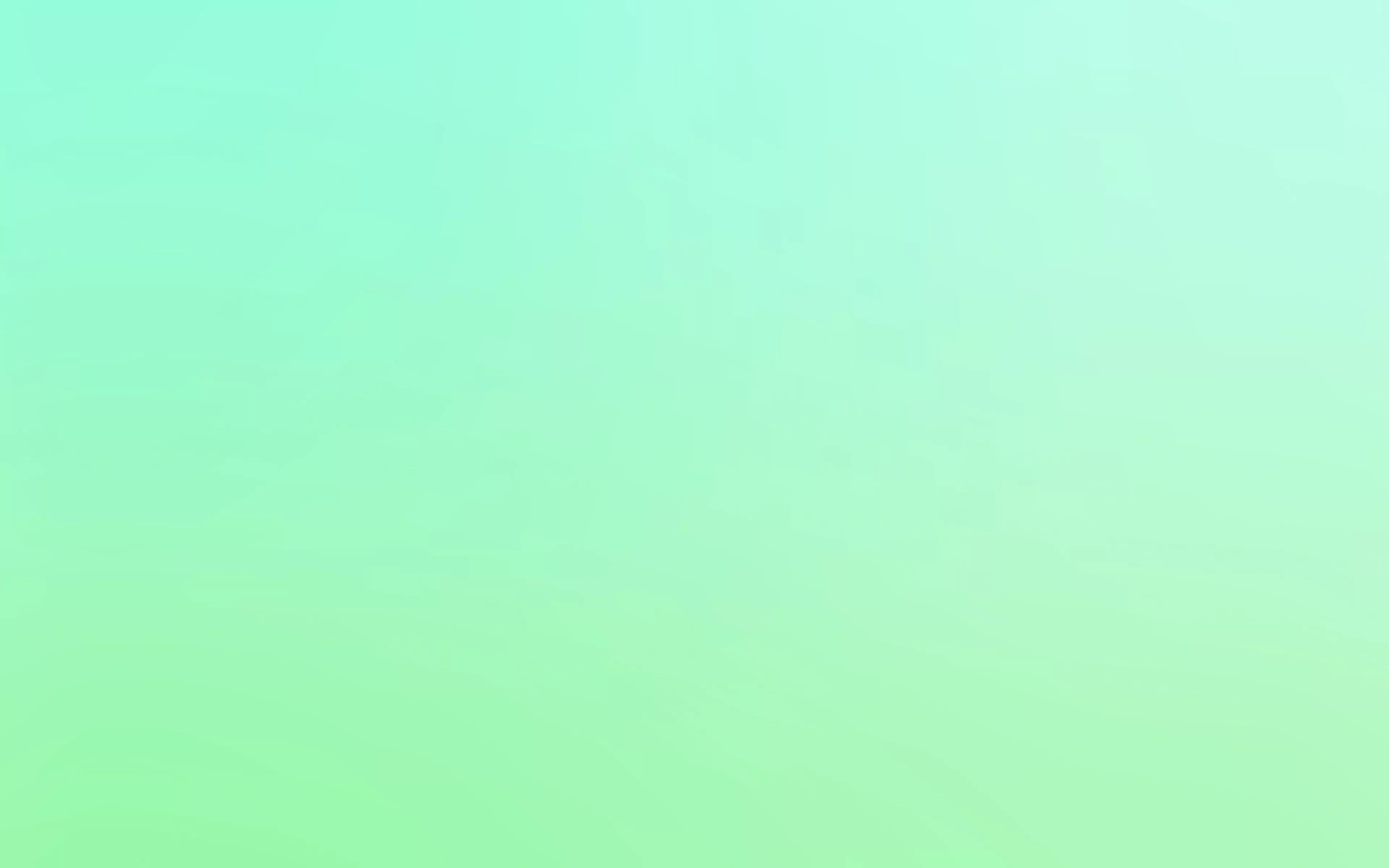 Mint Green Wallpapers - Wallpaper Cave