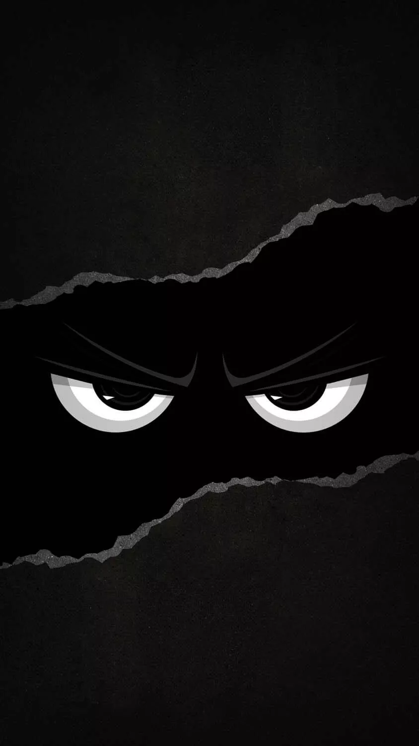 Angry Wallpapers - Wallpaper Cave