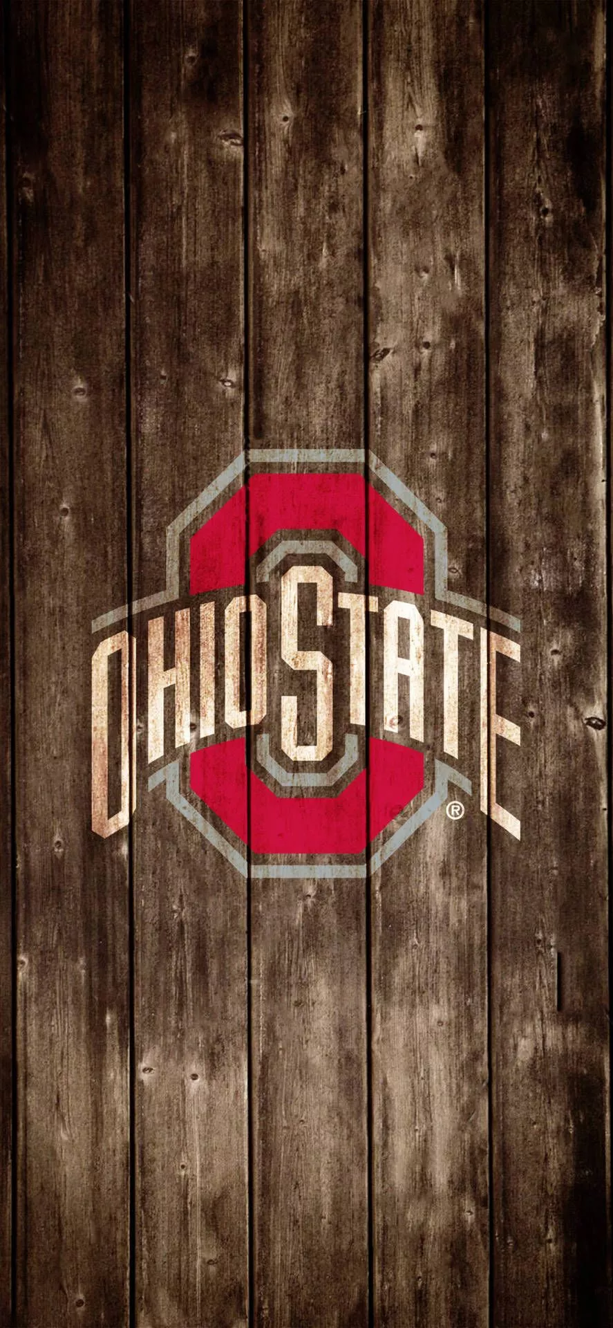 Ohio State Wallpapers - Wallpaper Cave