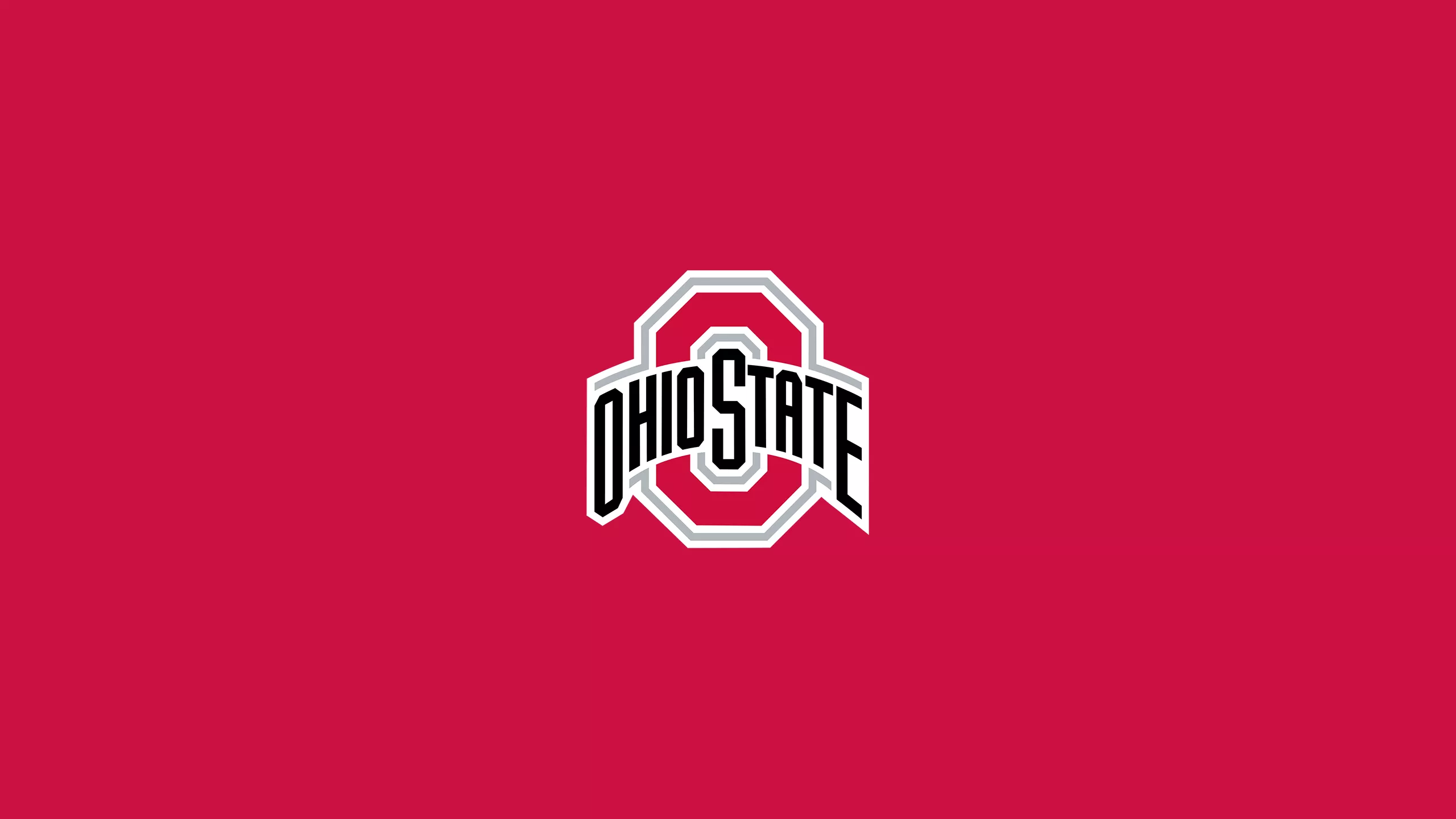 Ohio State Wallpapers - Wallpaper Cave