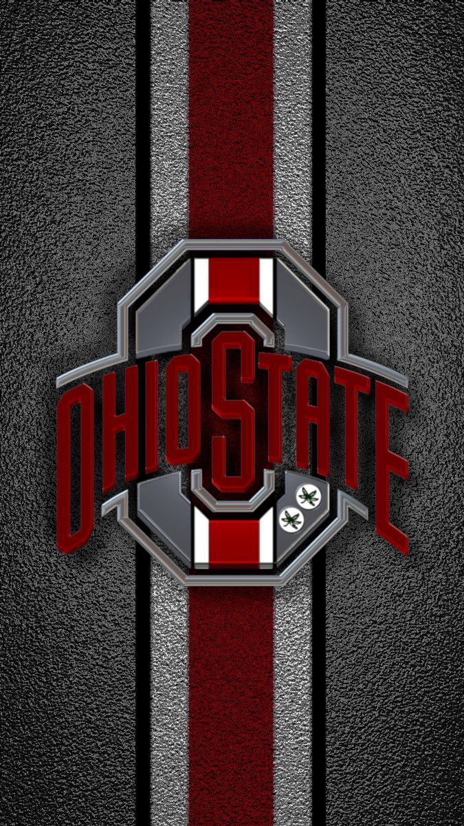 Ohio State Wallpapers - Wallpaper Cave