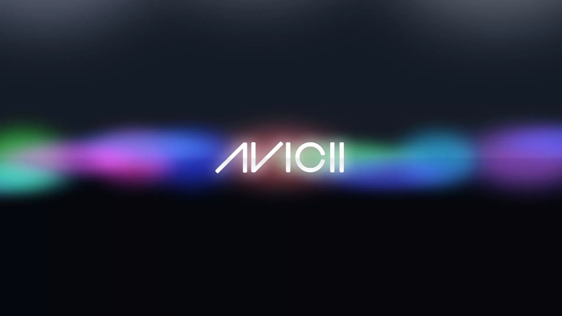 Avicii Wallpapers - Wallpaper Cave