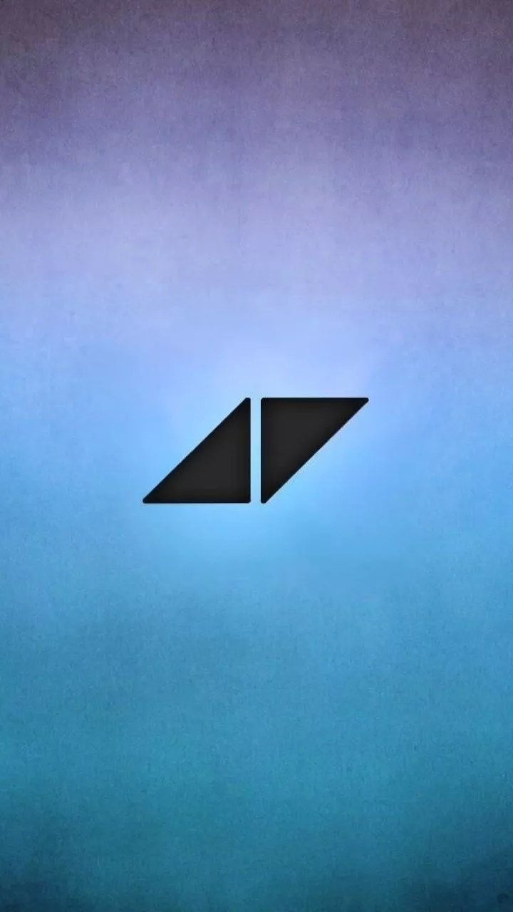 Avicii Wallpaper