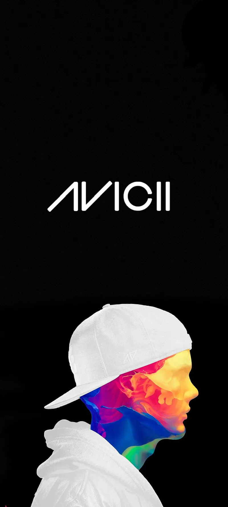 Avicii Wallpapers - Wallpaper Cave