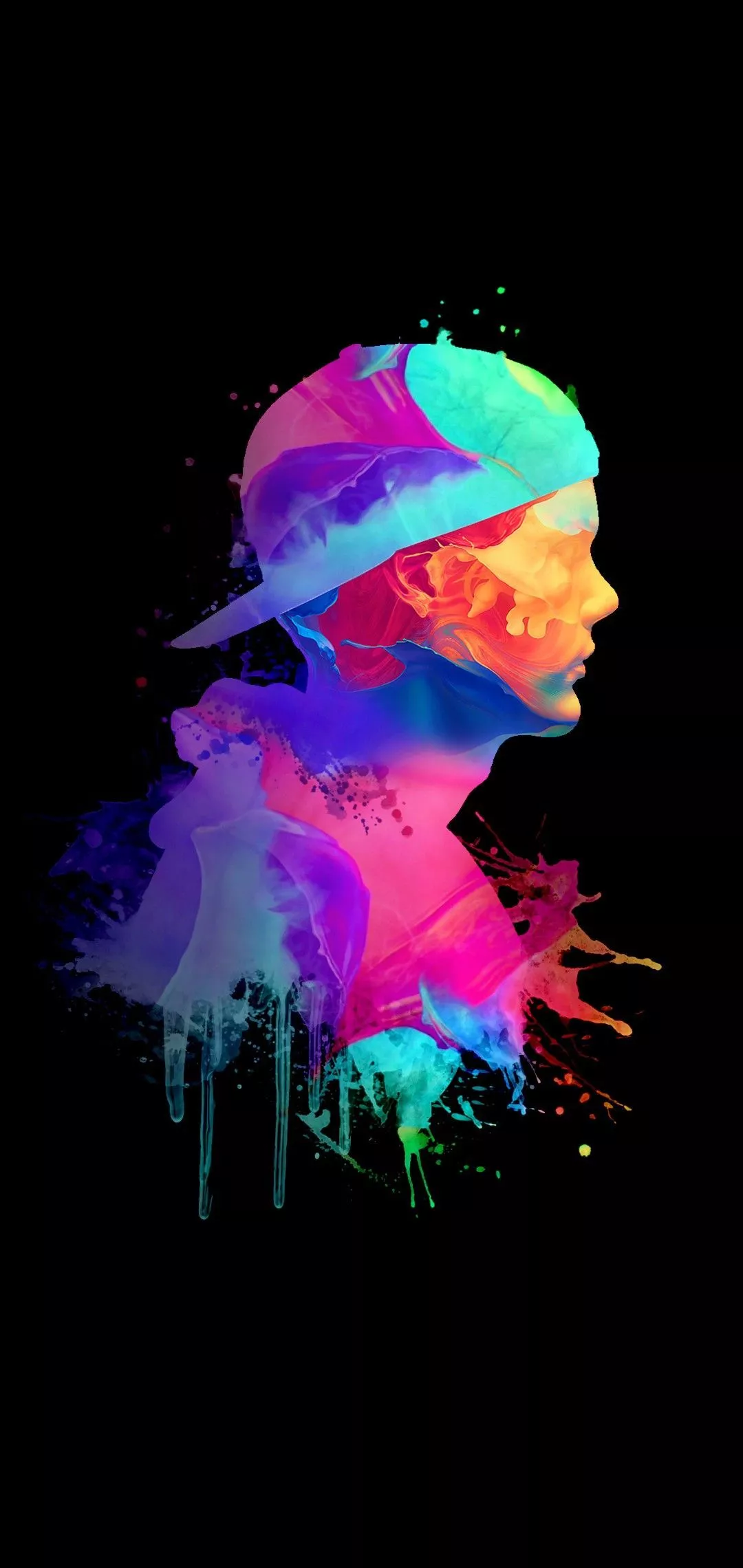 Avicii Wallpapers - Wallpaper Cave