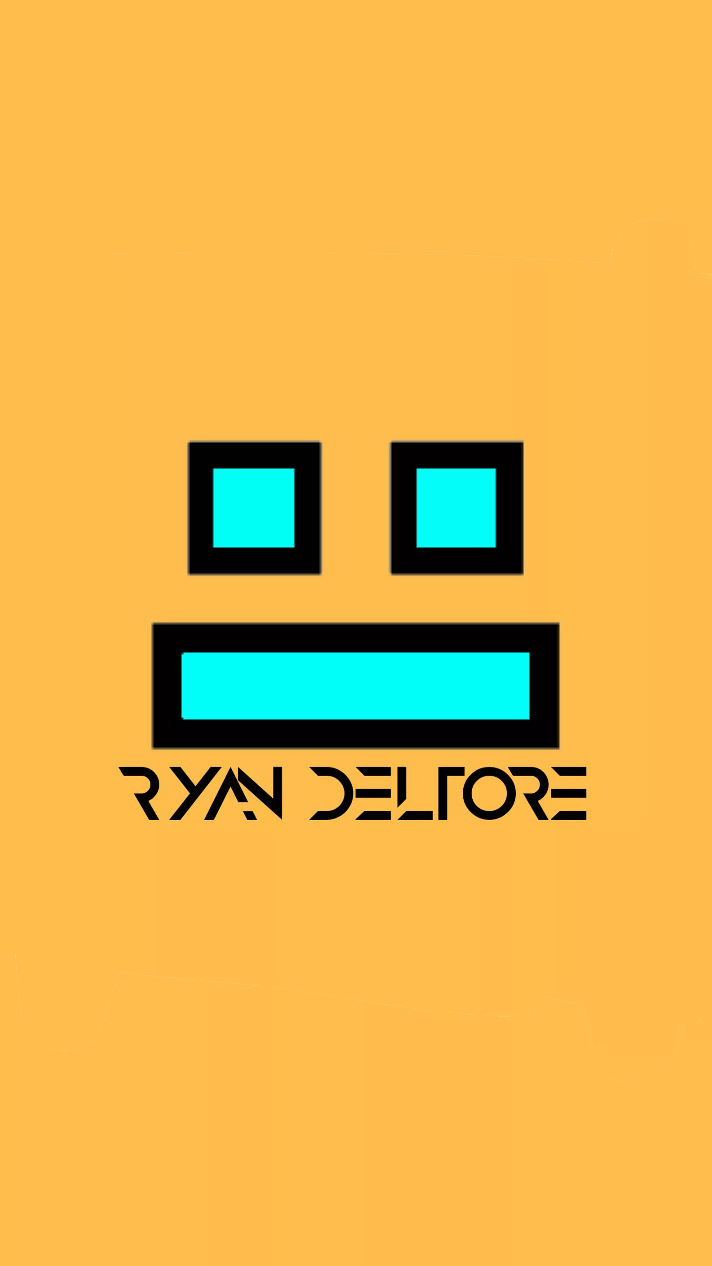 Geometry Dash Wallpapers - Wallpaper Cave