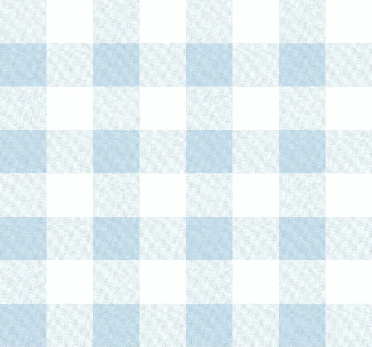 Blue Checkered Wallpapers - Wallpaper Cave