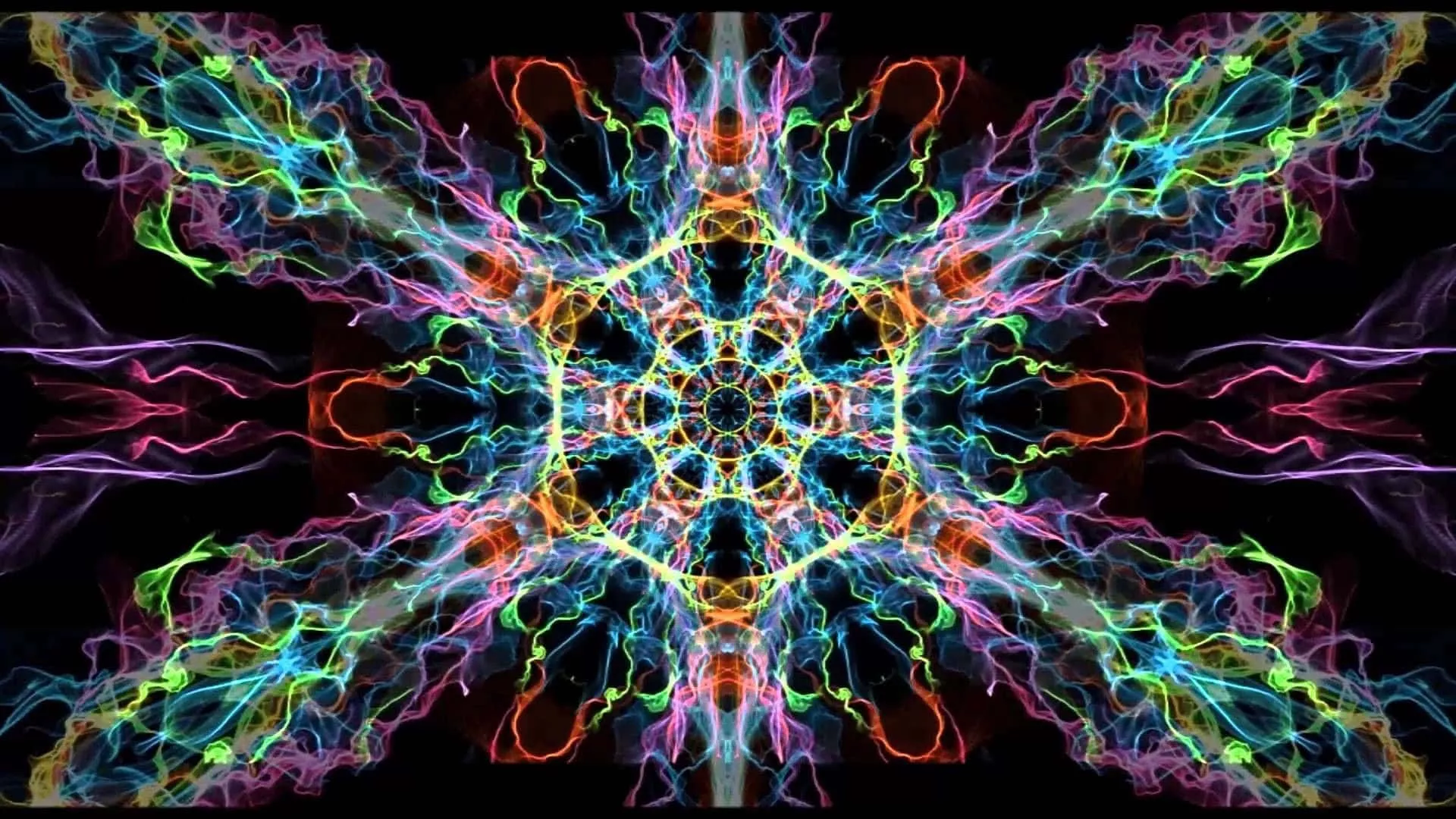 Sacred Geometry Wallpapers - Wallpaper Cave