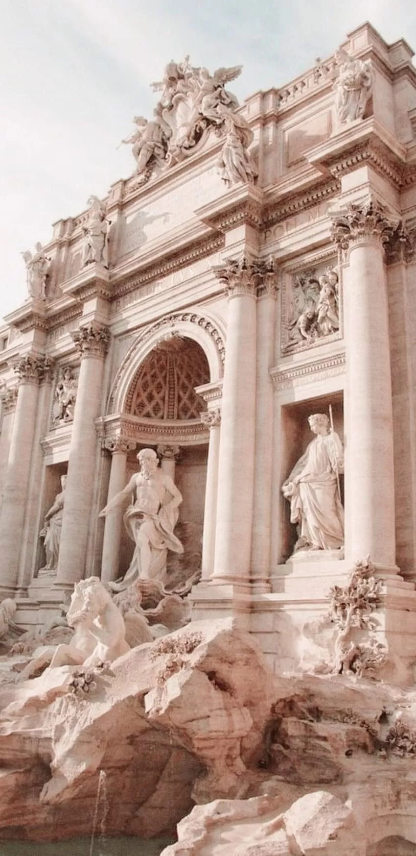 Light Academia Wallpapers - Wallpaper Cave