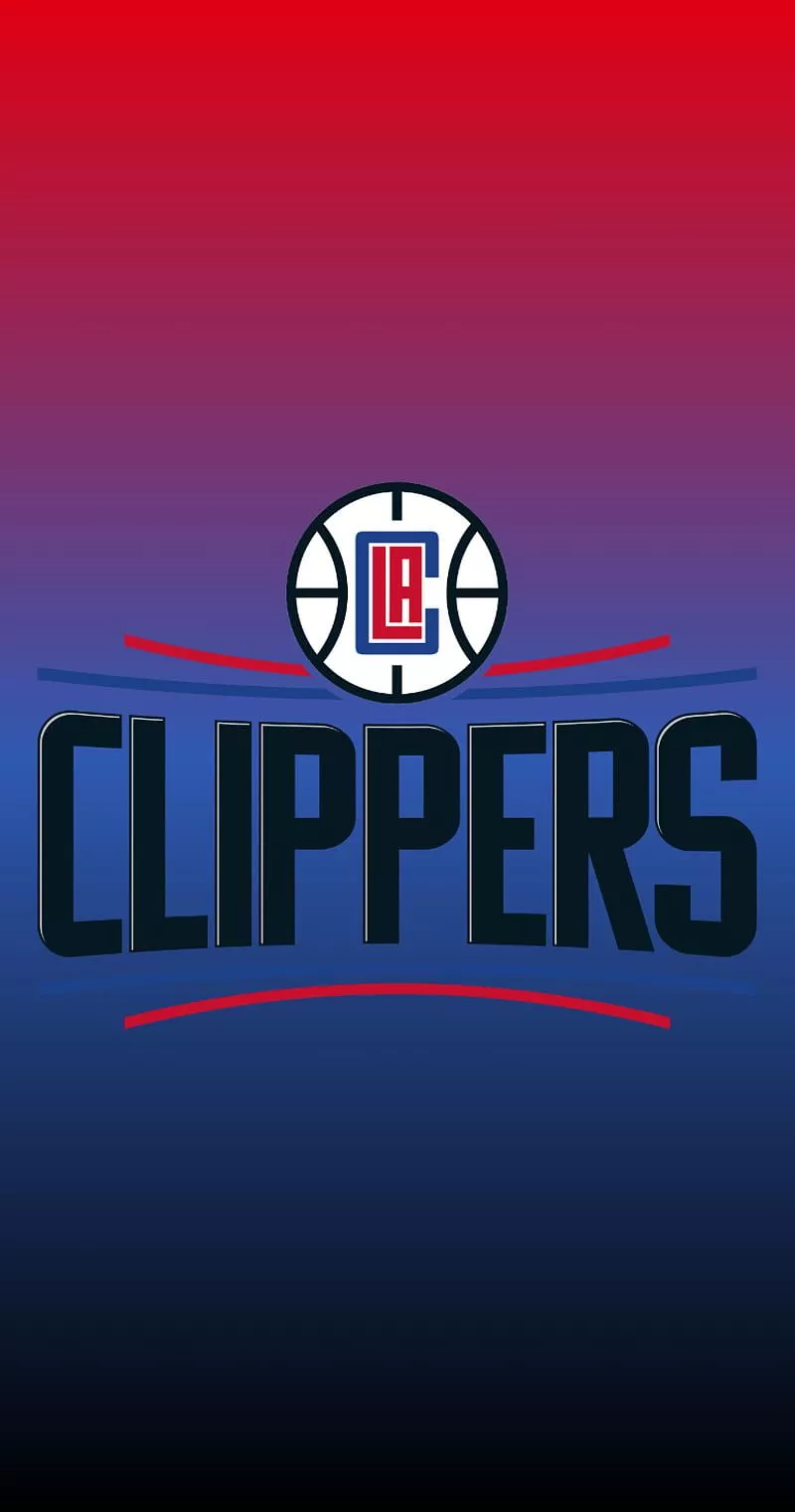 Clippers Wallpaper