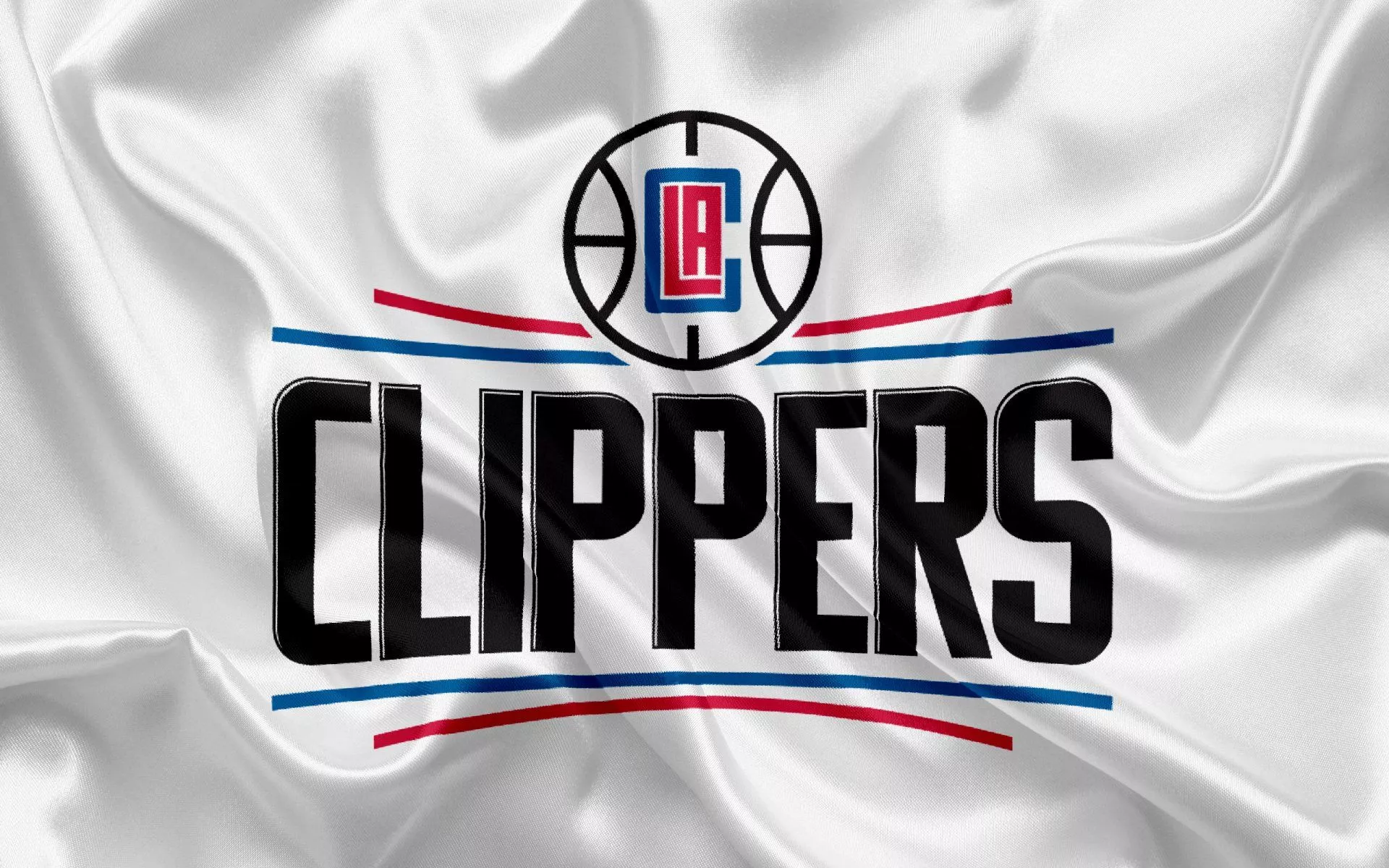 Los Angeles Clippers Wallpapers - Wallpaper Cave