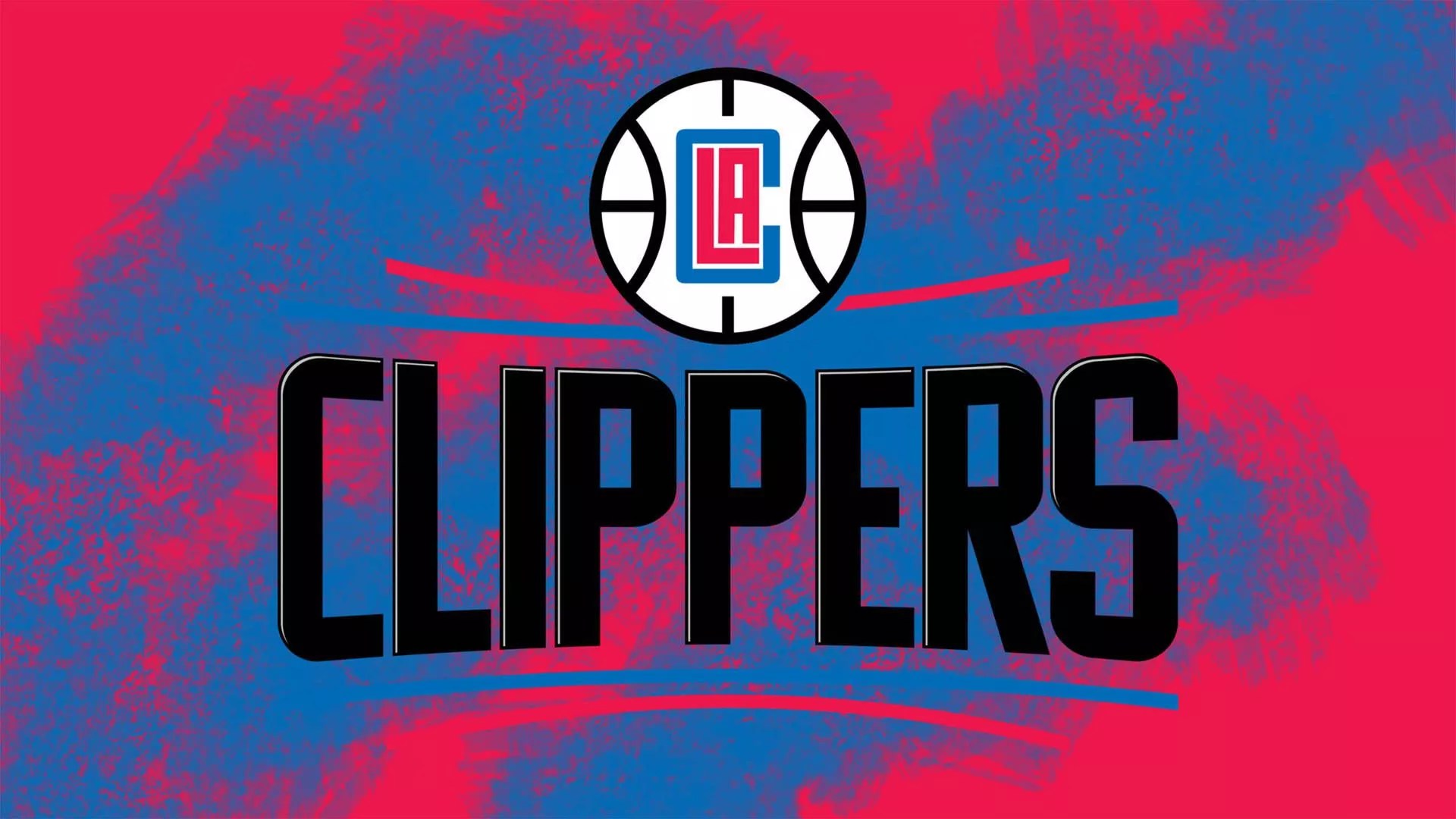 Los Angeles Clippers Wallpapers - Wallpaper Cave