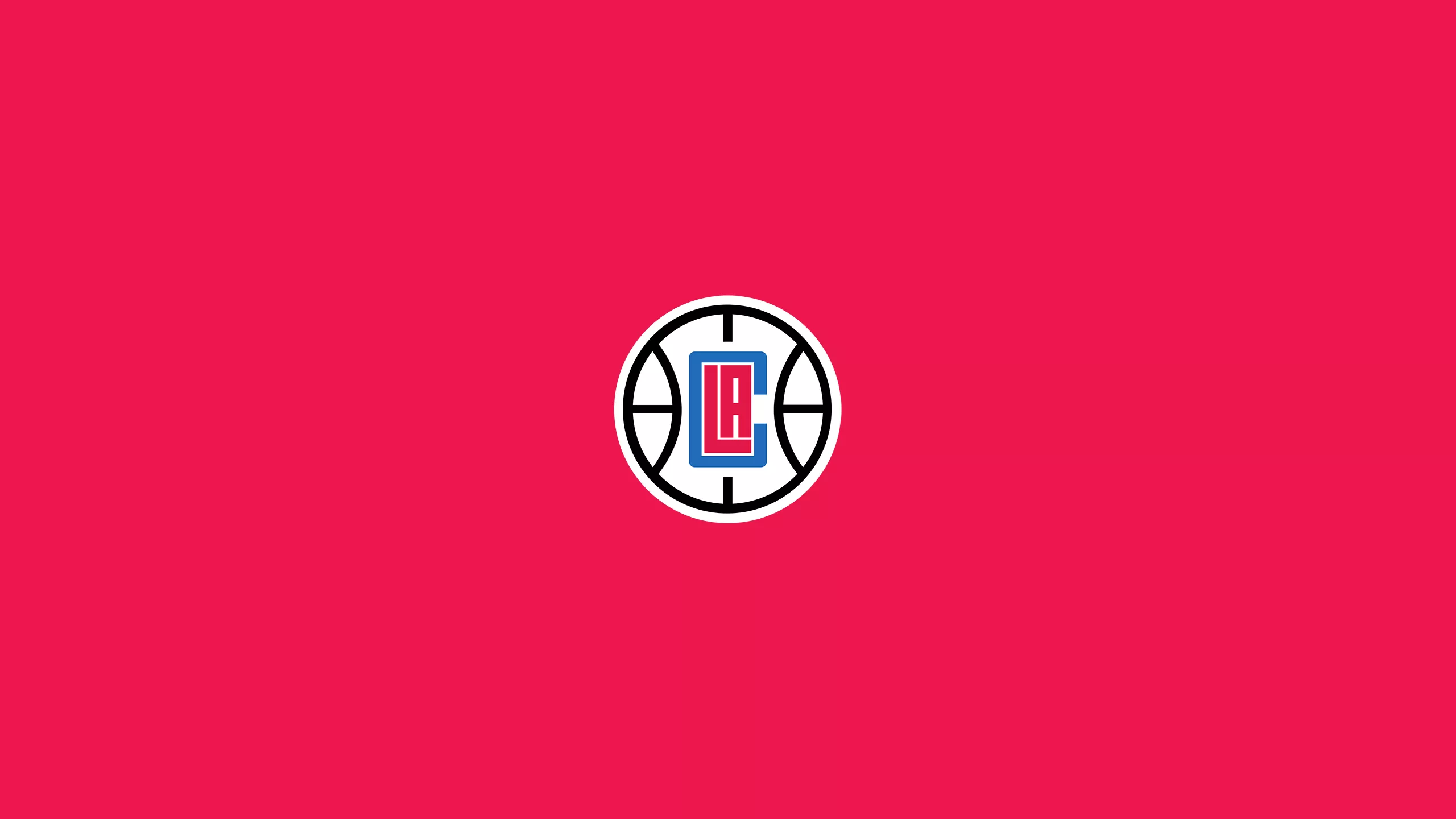 Los Angeles Clippers Wallpapers - Wallpaper Cave