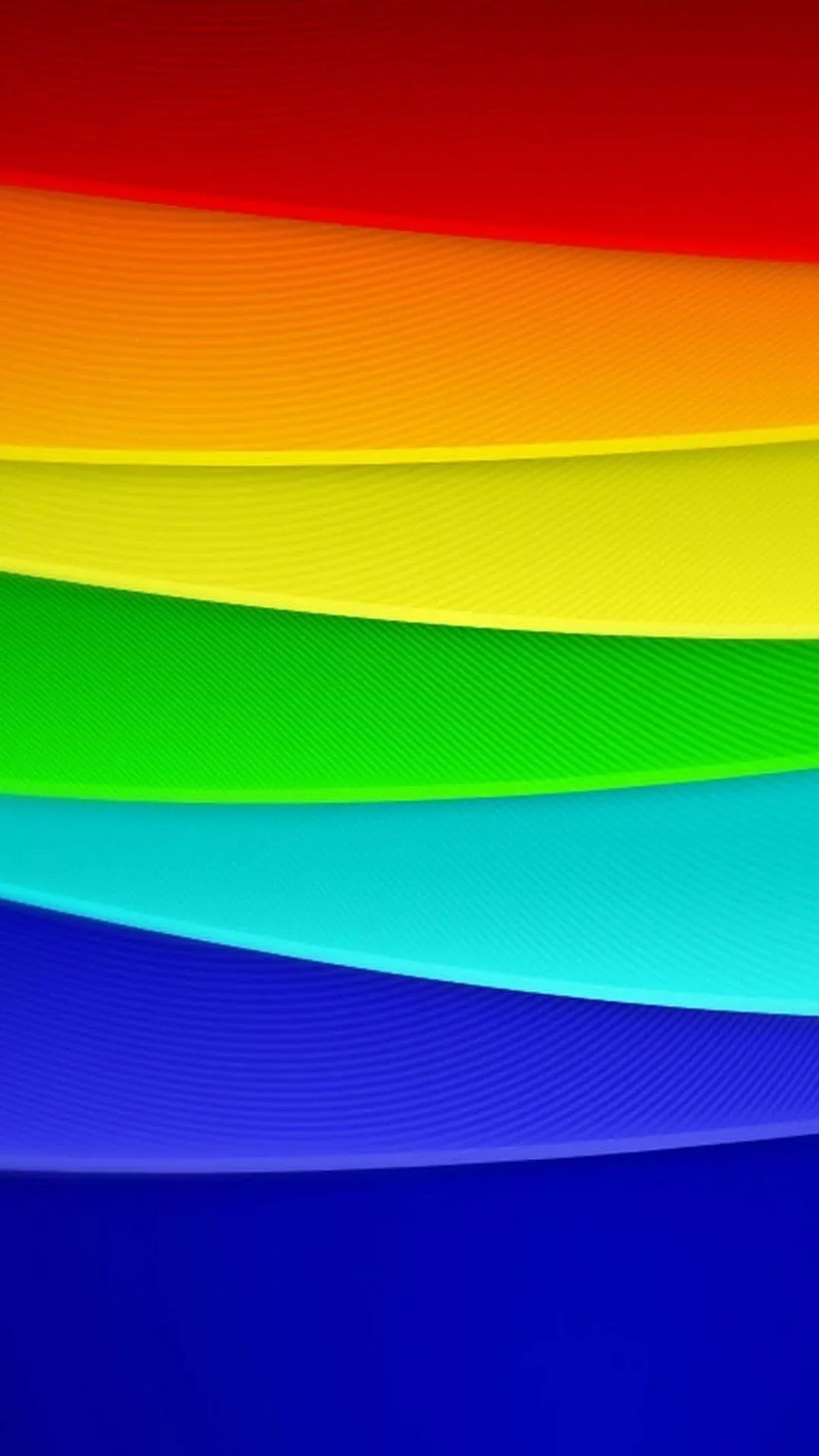 Color Mobile Wallpapers - Wallpaper Cave