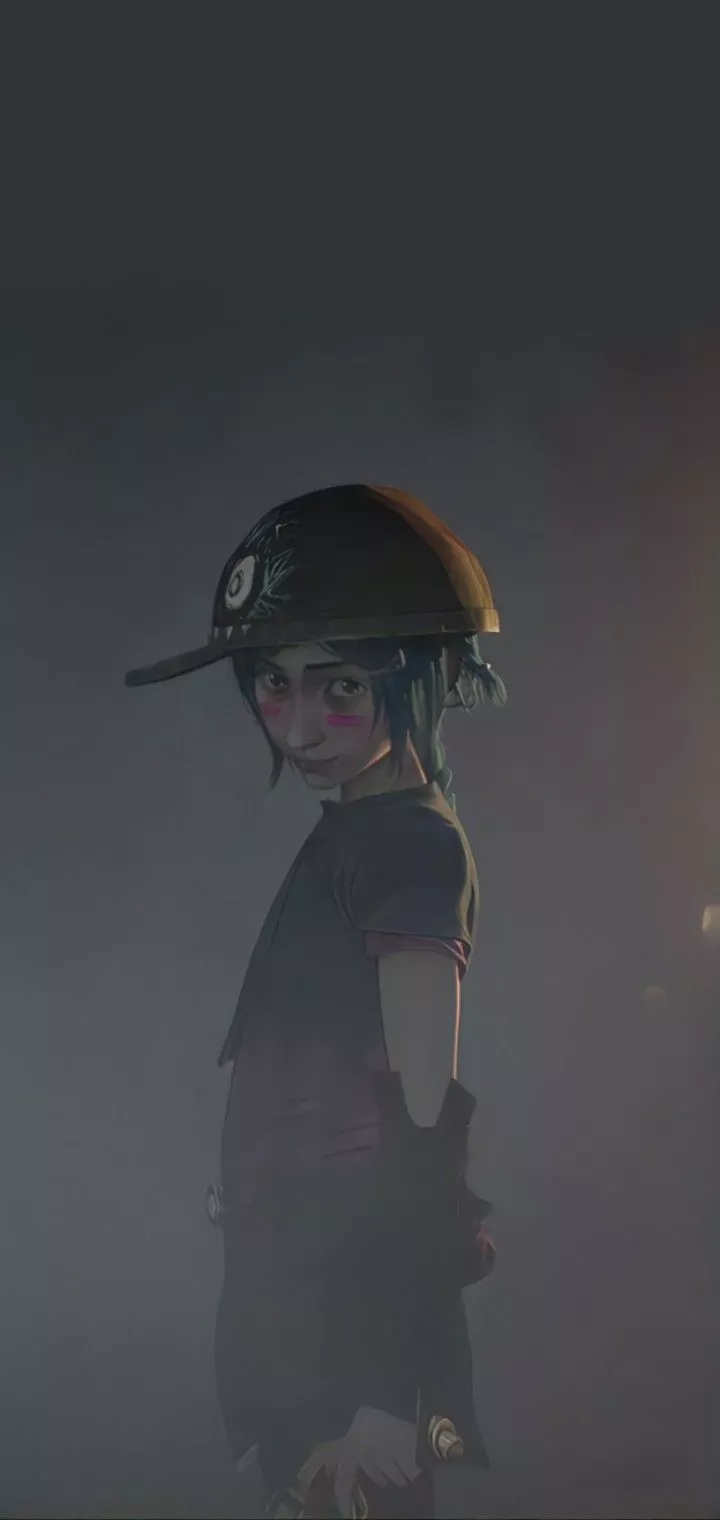 Arcane Powder Wallpapers - Wallpaper Cave