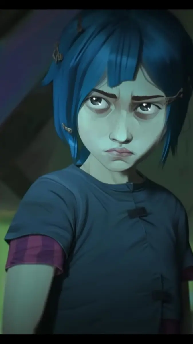 Arcane Powder Wallpapers - Wallpaper Cave