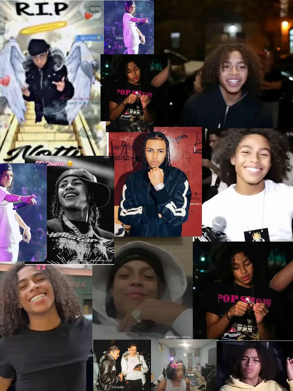 DD Osama Wallpapers - Wallpaper Cave