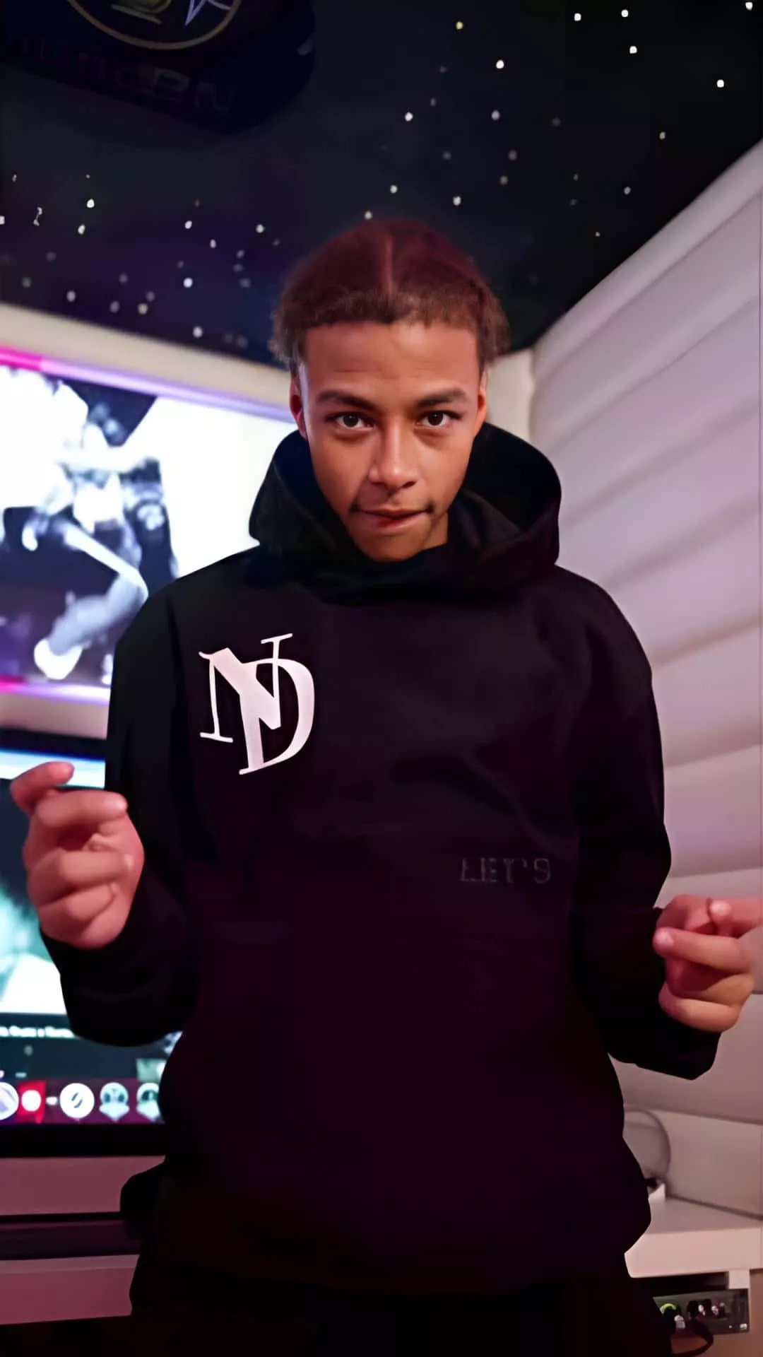 DD Osama Wallpapers - Wallpaper Cave