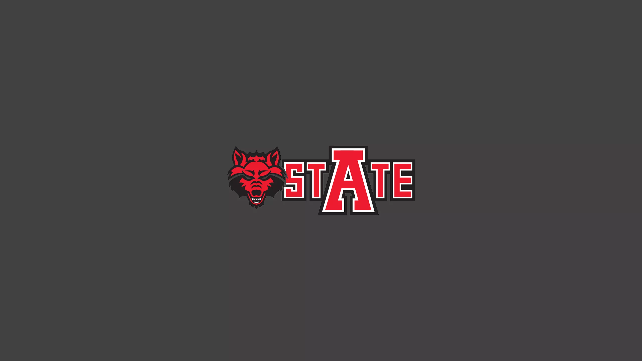 Arkansas State Red Wolves Wallpapers - Wallpaper Cave