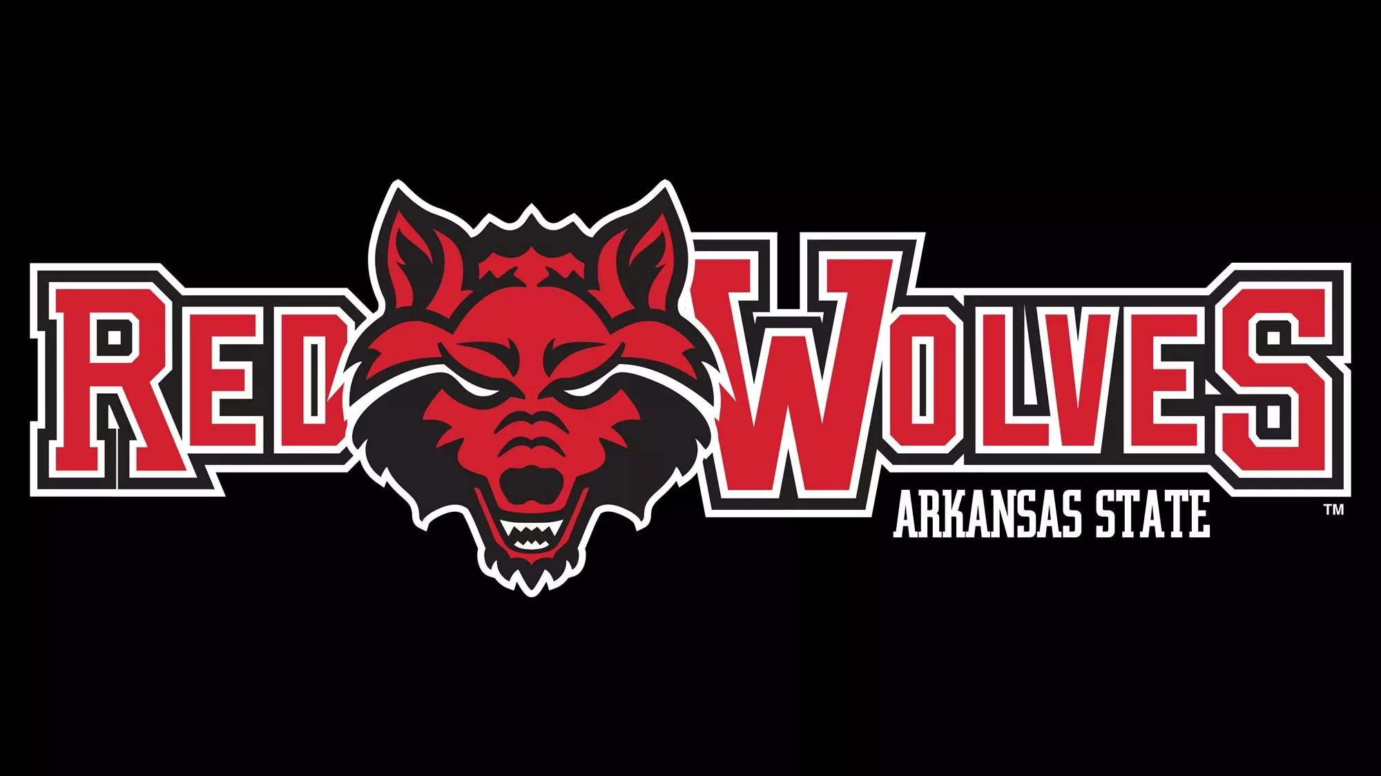 Arkansas State Red Wolves Wallpapers - Wallpaper Cave