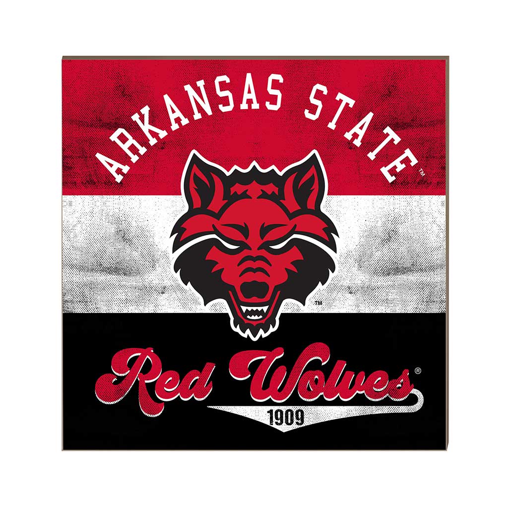 Arkansas State Red Wolves Wallpapers - Wallpaper Cave