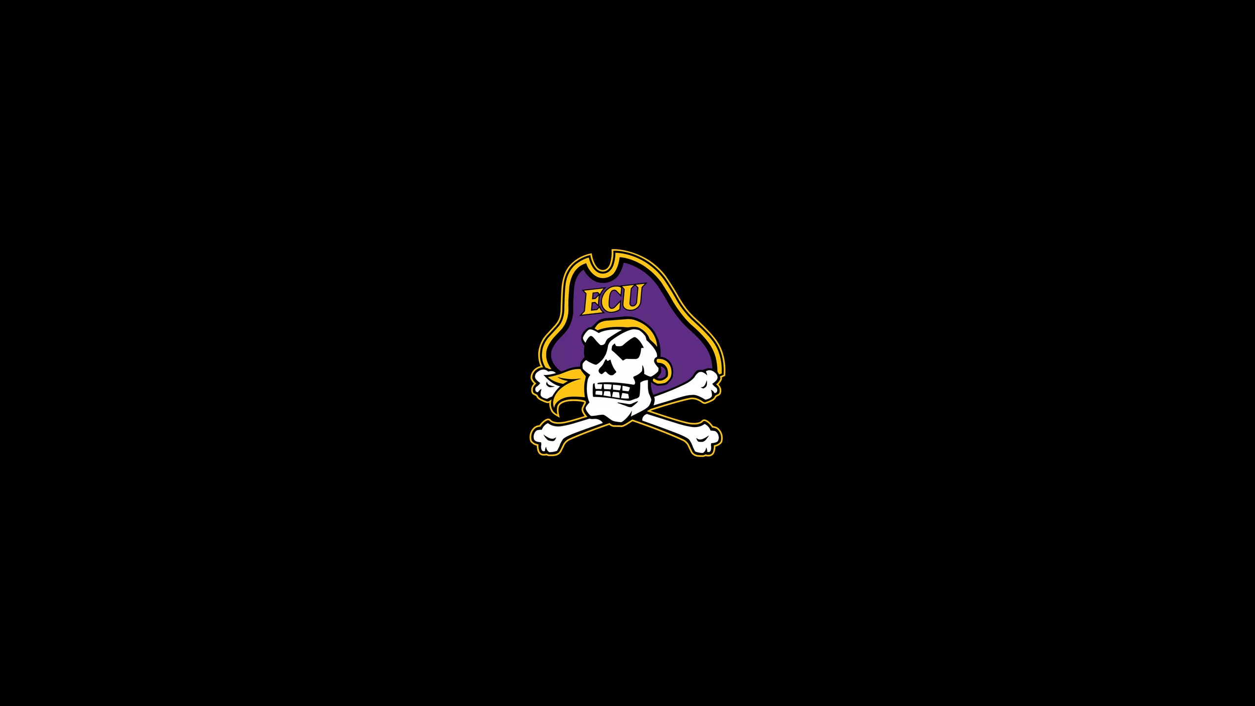 East Carolina Pirates Wallpapers - Wallpaper Cave